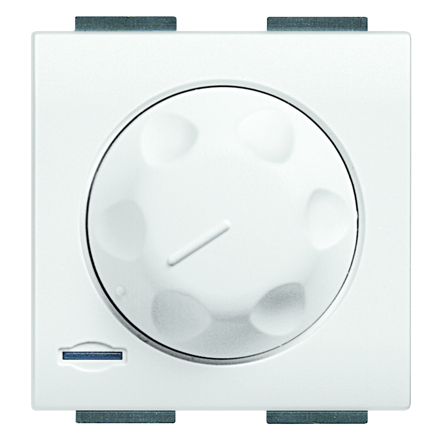 Variador Rotativo 500/1000W Bivolt - Light | SN4583 | 7891284016466 ...