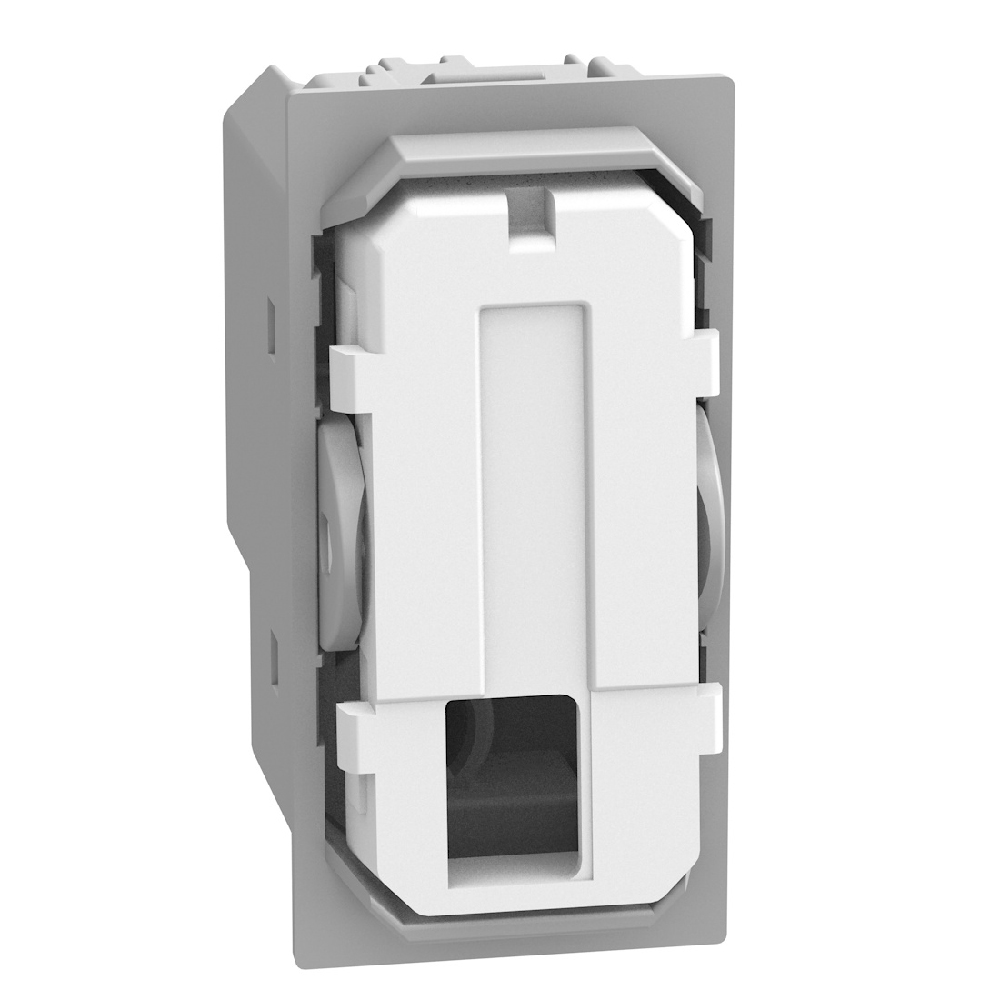 LIGHT NOW kruisschakelaar 10AX 1 mod - samenstelbaar | Y4004 ...