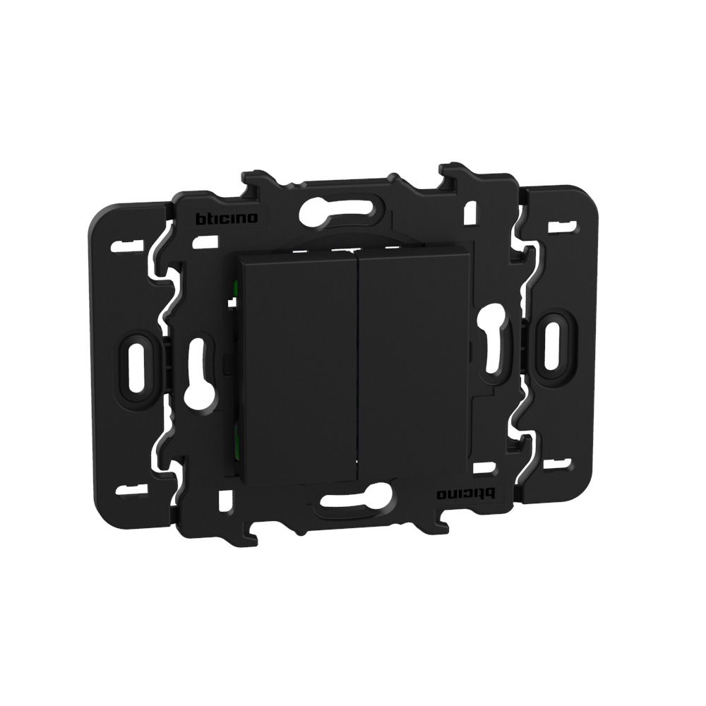 Comando doble inalámbrico sin pila para iluminación Light Now with ...