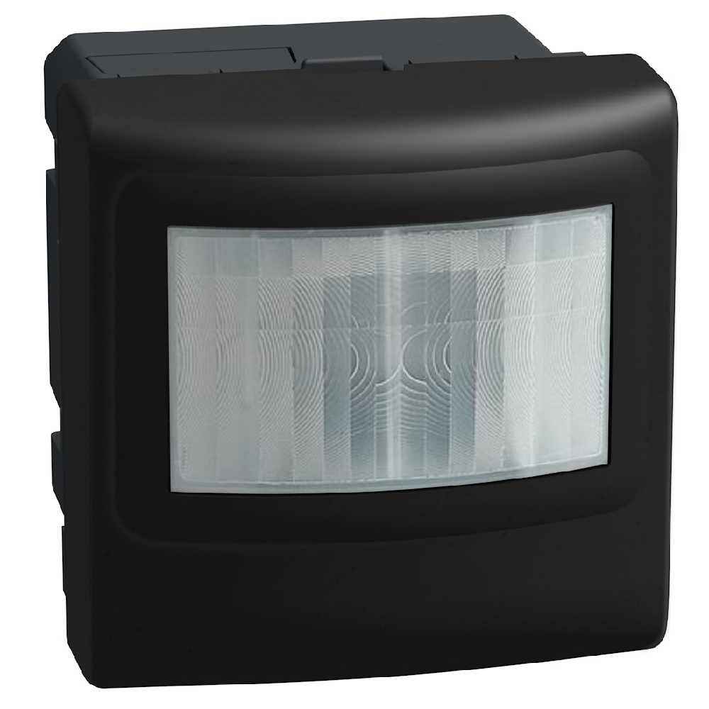 Light Now - IR motion sensor 2wires 2m D - Passive infrared detection ...