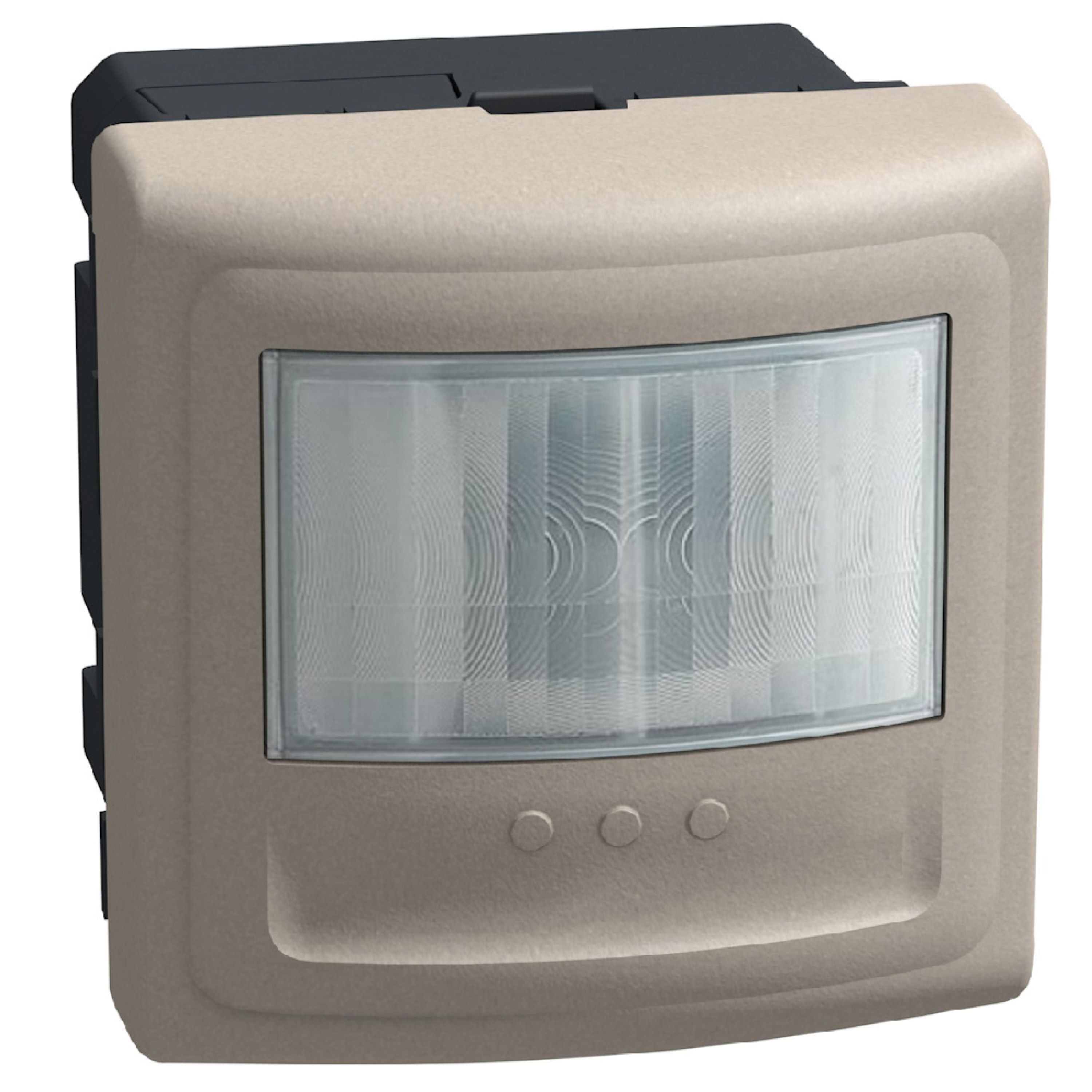 Light Now - IR motion sensor 2wires S 2m S - Passive infrared ...