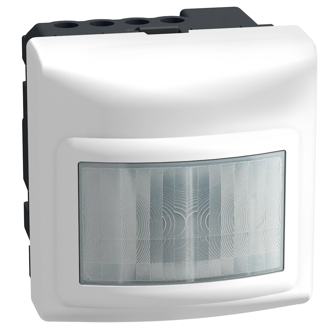 Light Now - IR motion sensor 3 wires 2m W - Passive infrared detection ...