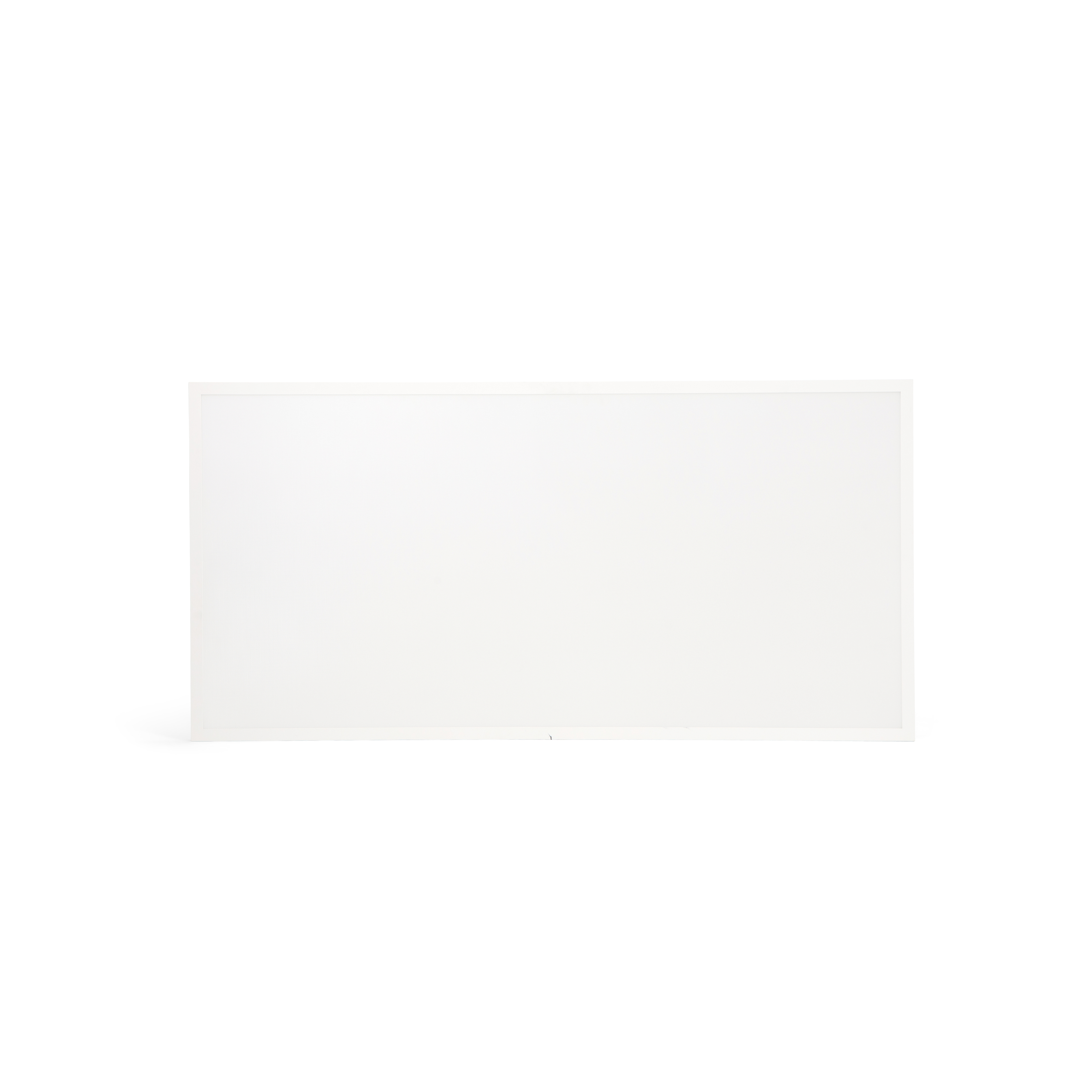 Panel Dora 60x120, optik microprisma 840, 8000lm/80W, Dali | DO6X12MED ...