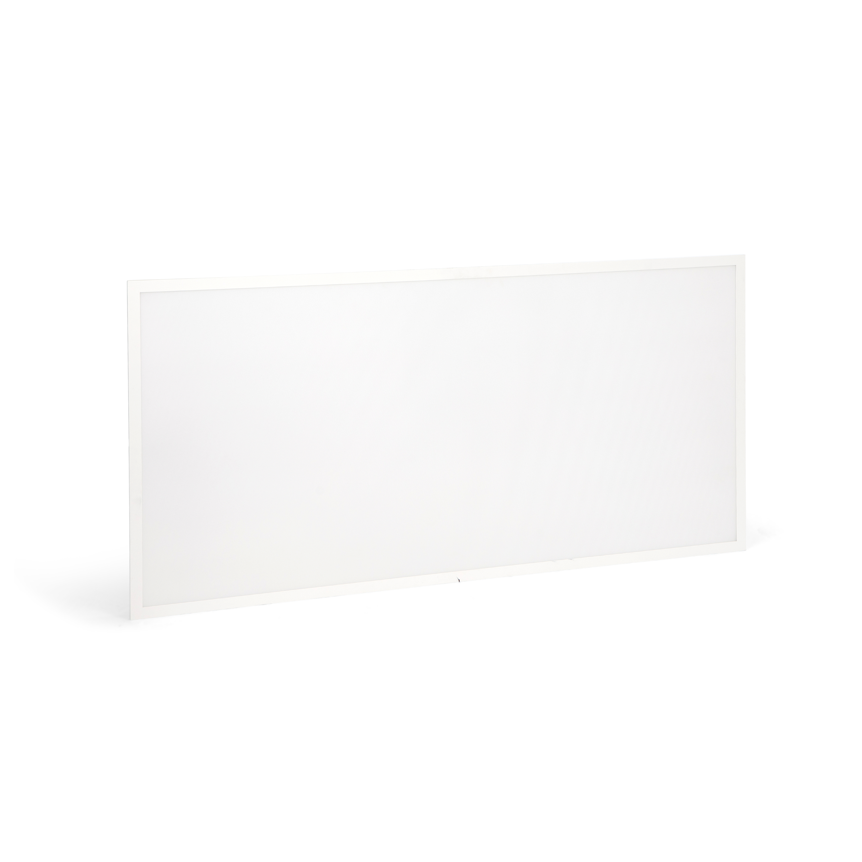 Panel Dora 60x120, optik microprisma 840, 8000lm/80W, Dali | DO6X12MED ...