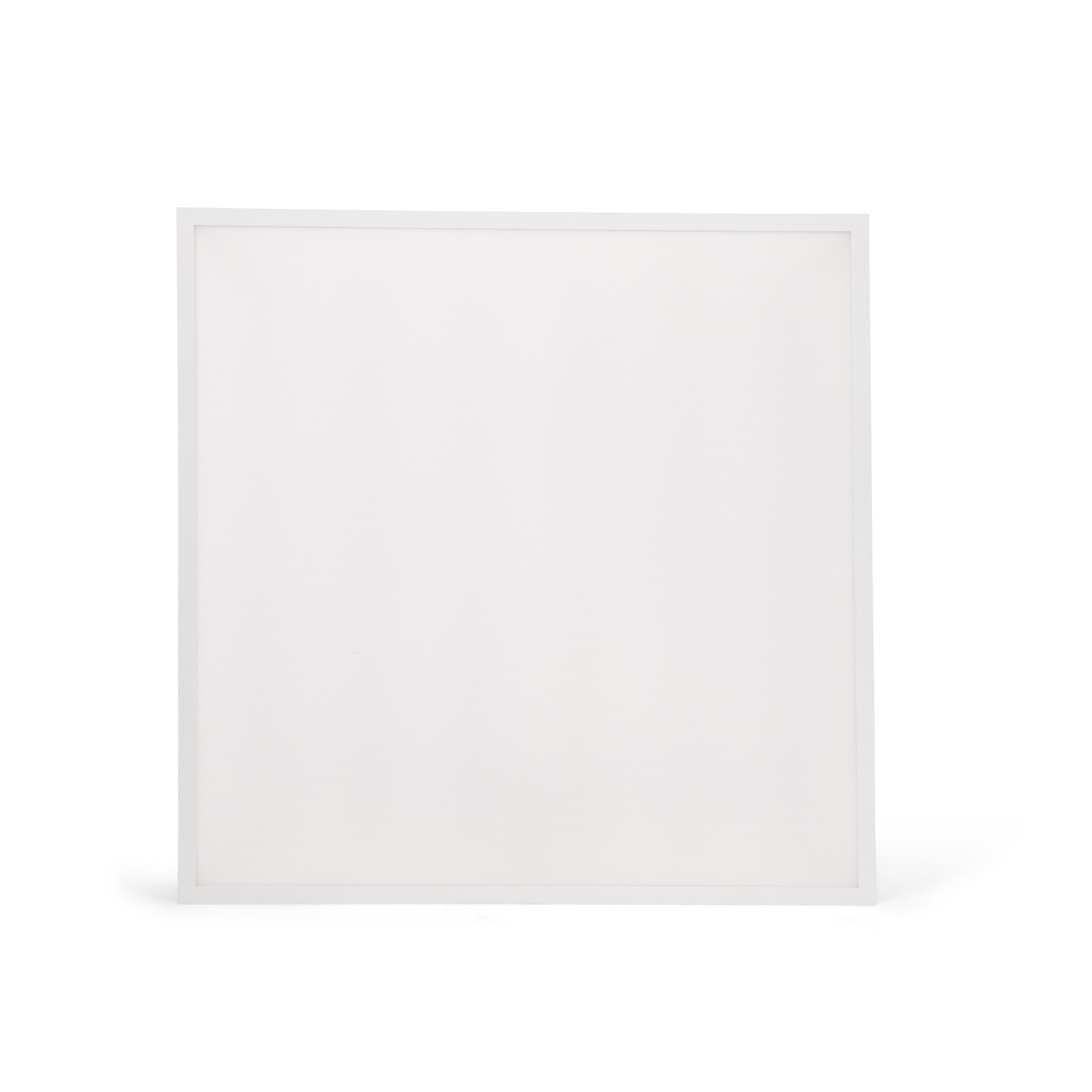 Moduulivalaisin DO6X6M 4970LM 34,0W/830 MP DAL | DO6X6M50ED/830 ...