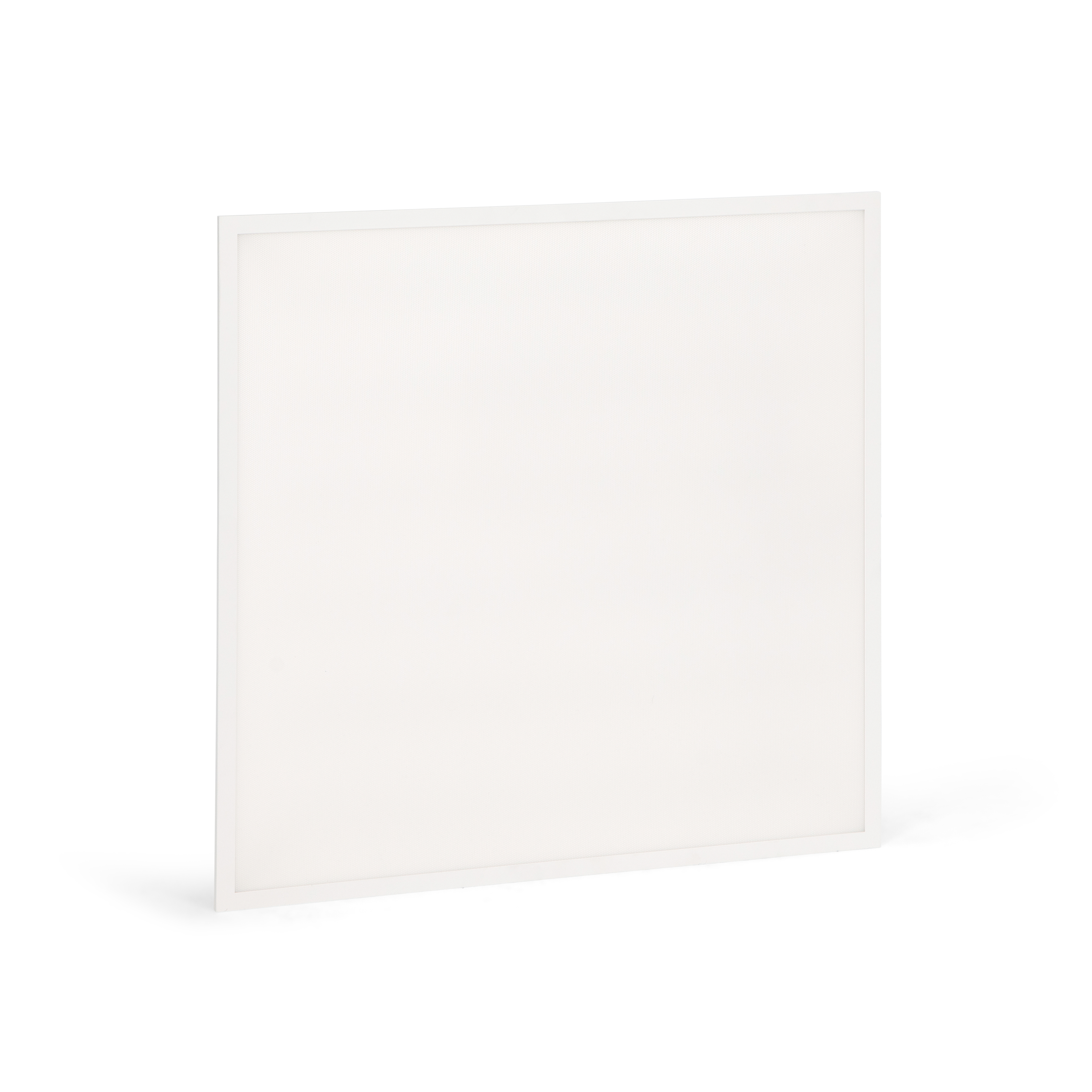 Moduulivalaisin DO6X6M 4970LM 34,0W/830 MP DAL | DO6X6M50ED/830 ...