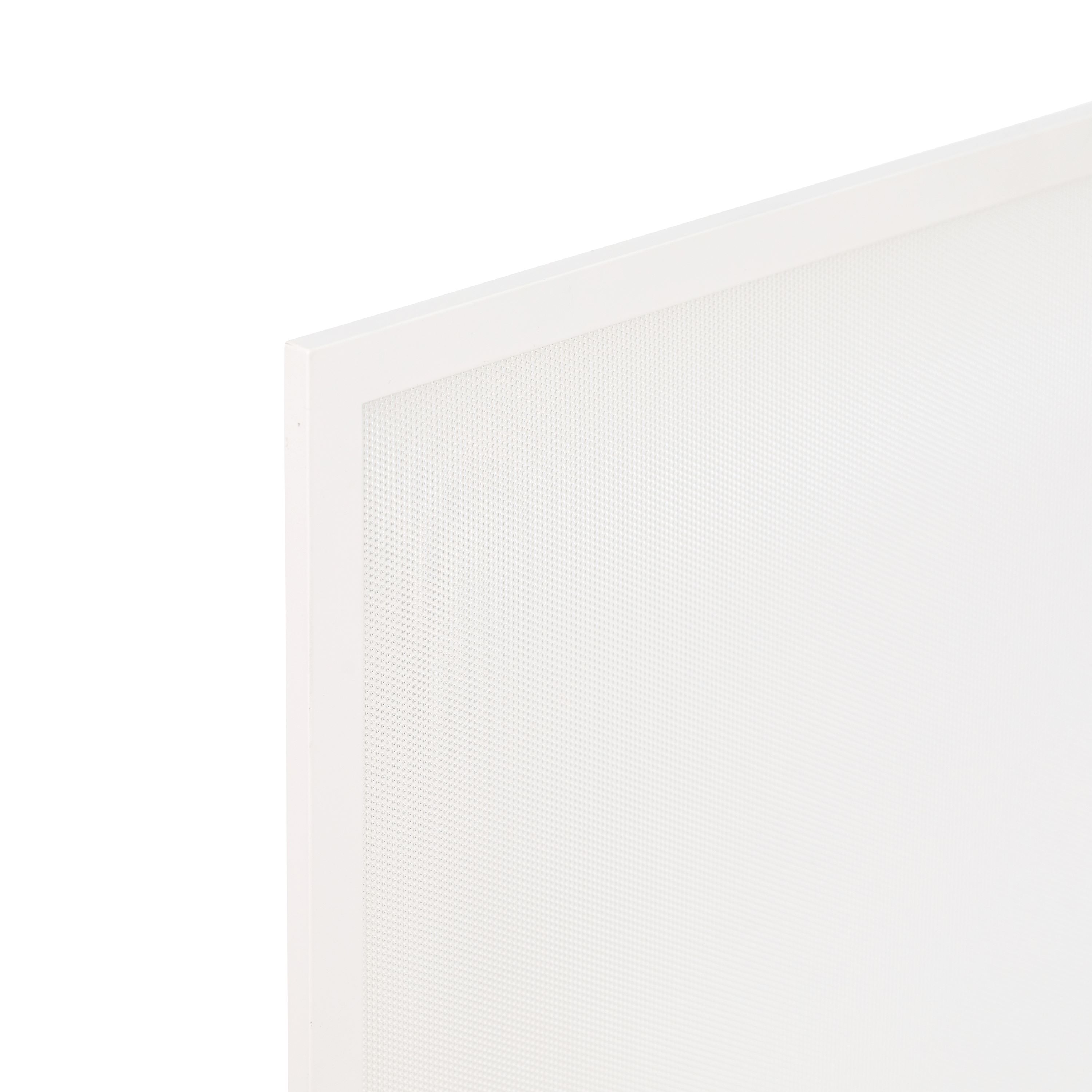 Moduulivalaisin DO6X6M 4970LM 34,0W/830 MP DAL | DO6X6M50ED/830 ...