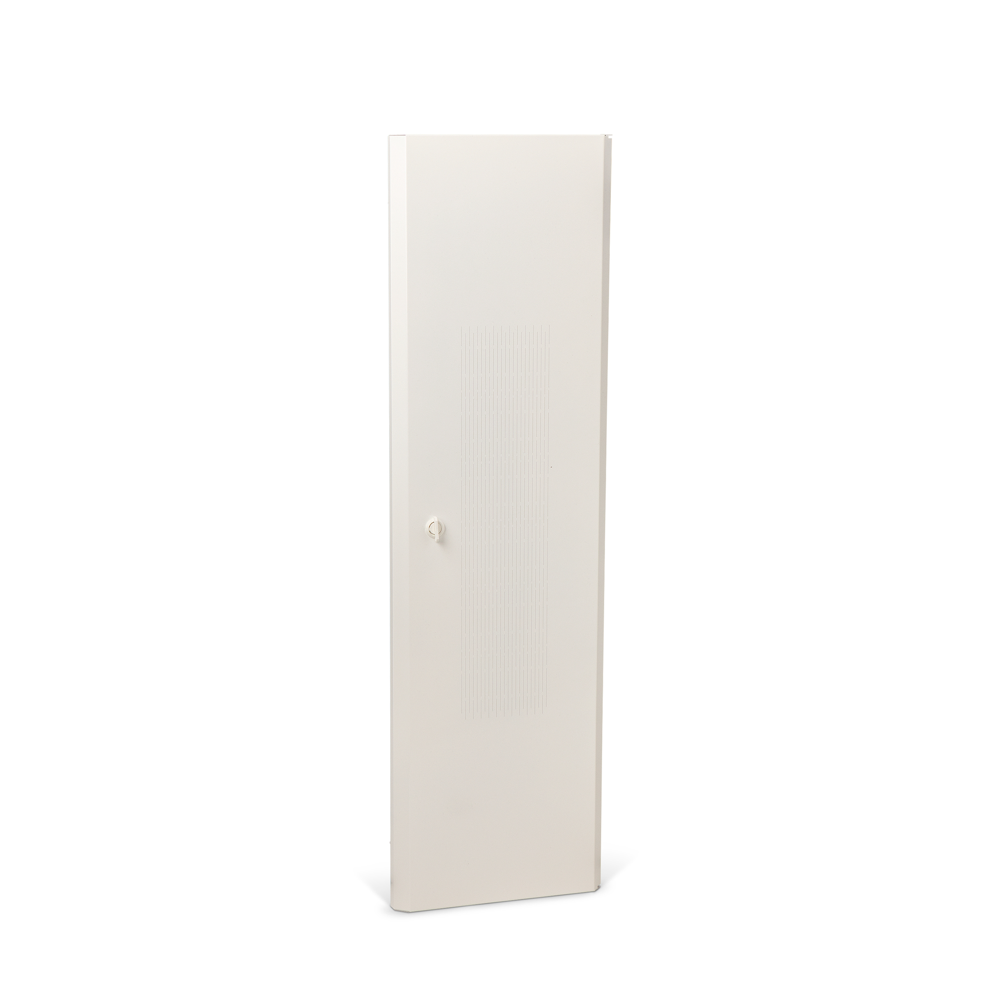 Acc. for distribution board WiFi Door 275x973mm | EHT275.935W ...