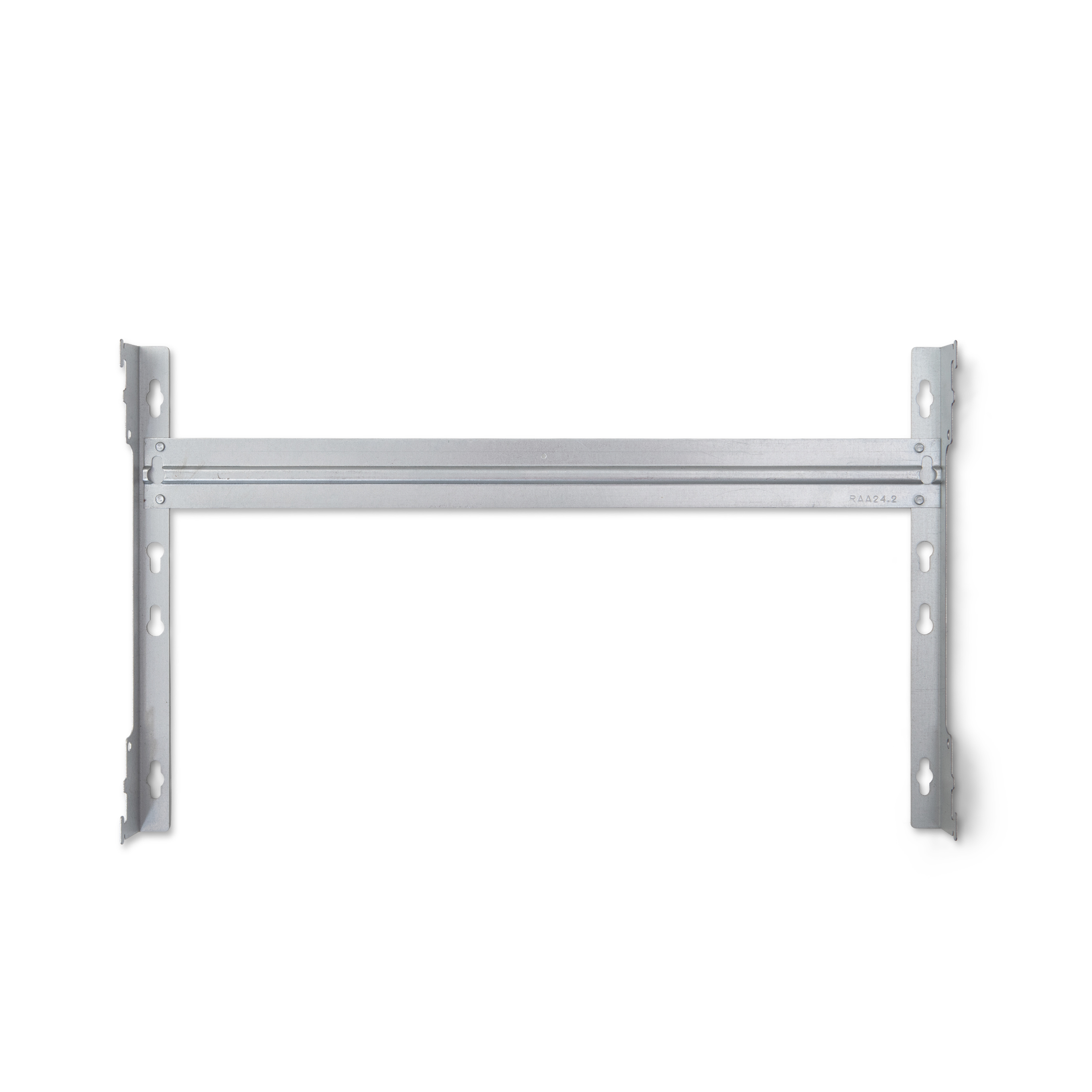 Heater accessory Wall bracket Beta 750W/1000W | EPHBAC3 | 6438100512798 ...