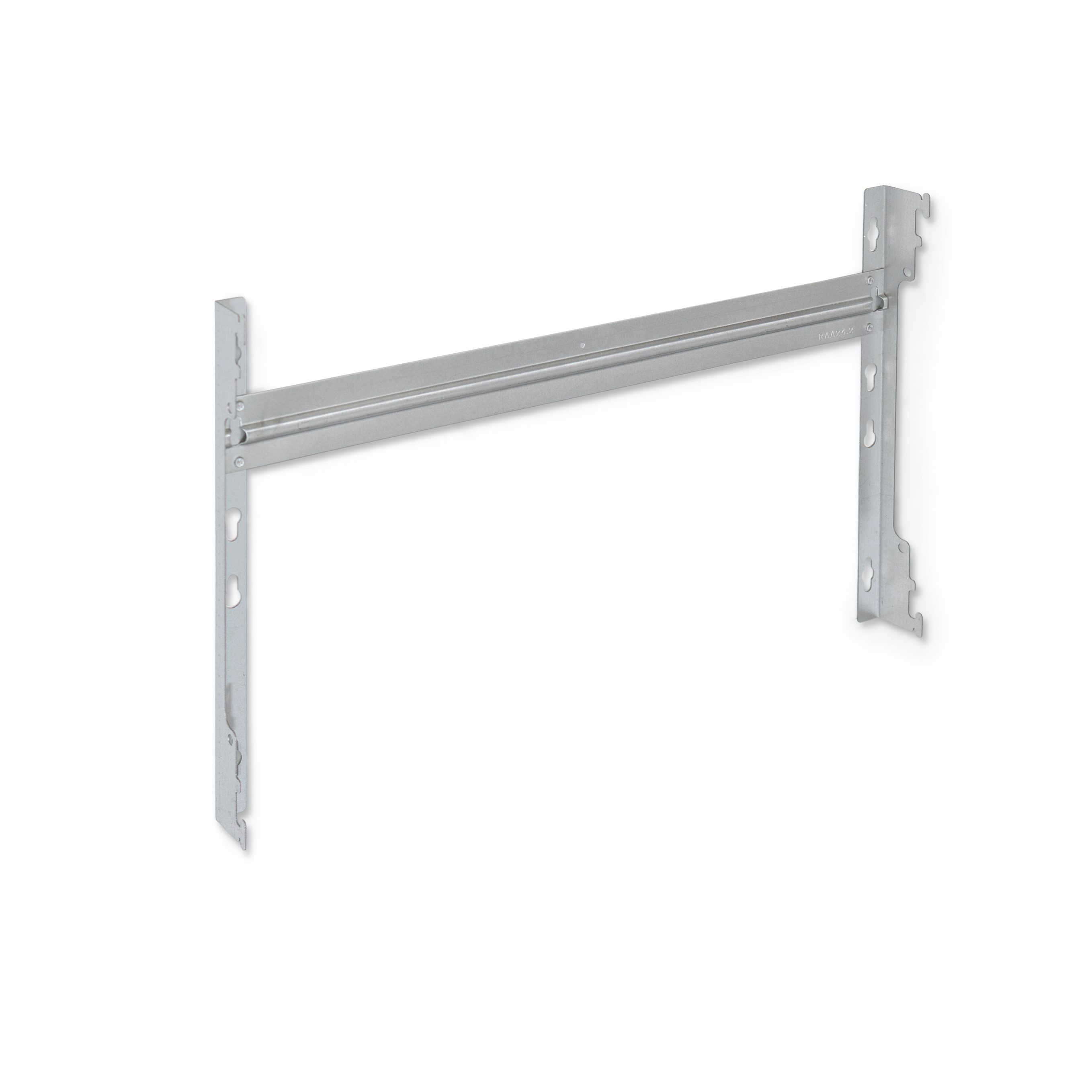 Heater accessory Wall bracket Beta 750W/1000W | EPHBAC3 | 6438100512798 ...