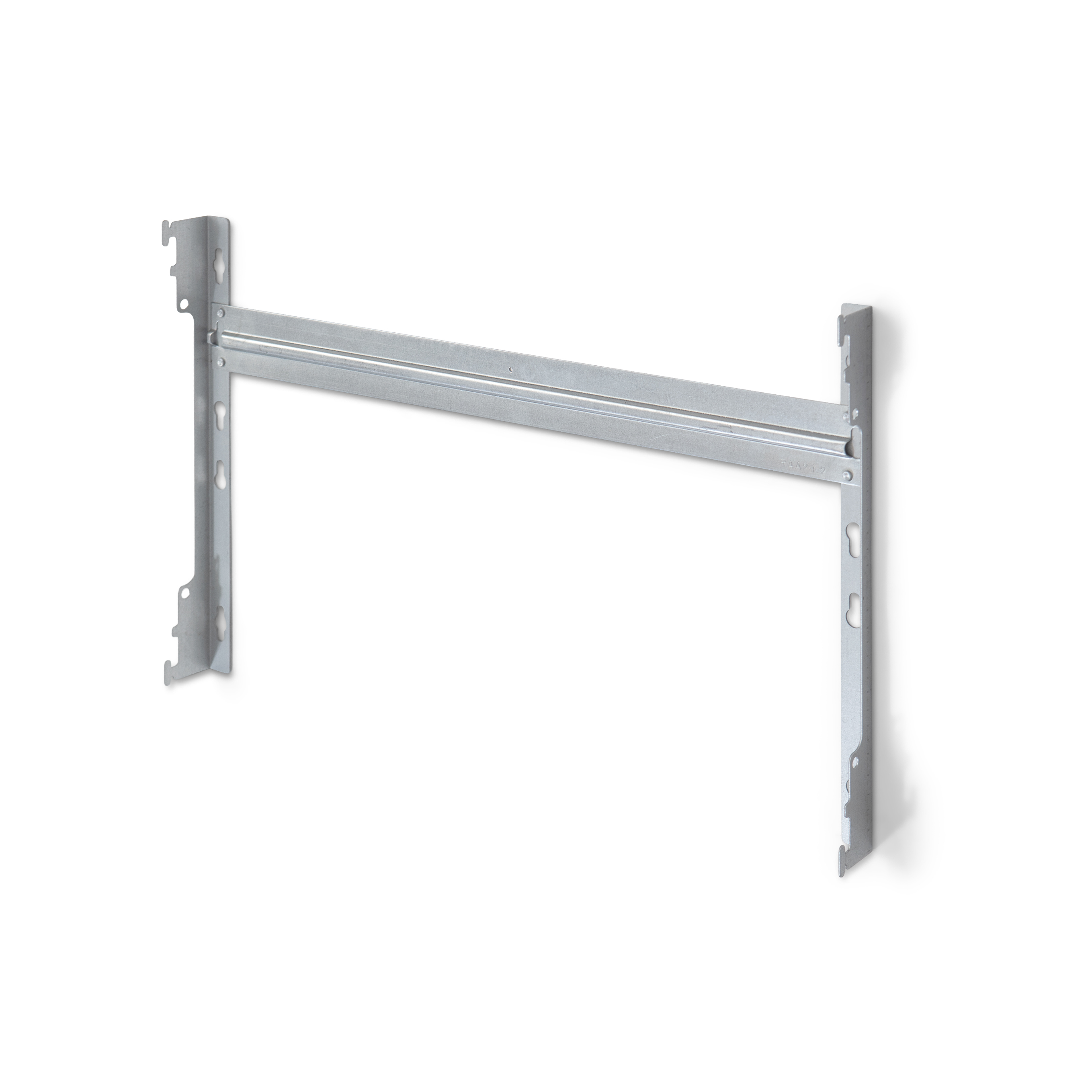 Heater accessory Wall bracket Beta 750W/1000W | EPHBAC3 | 6438100512798 ...