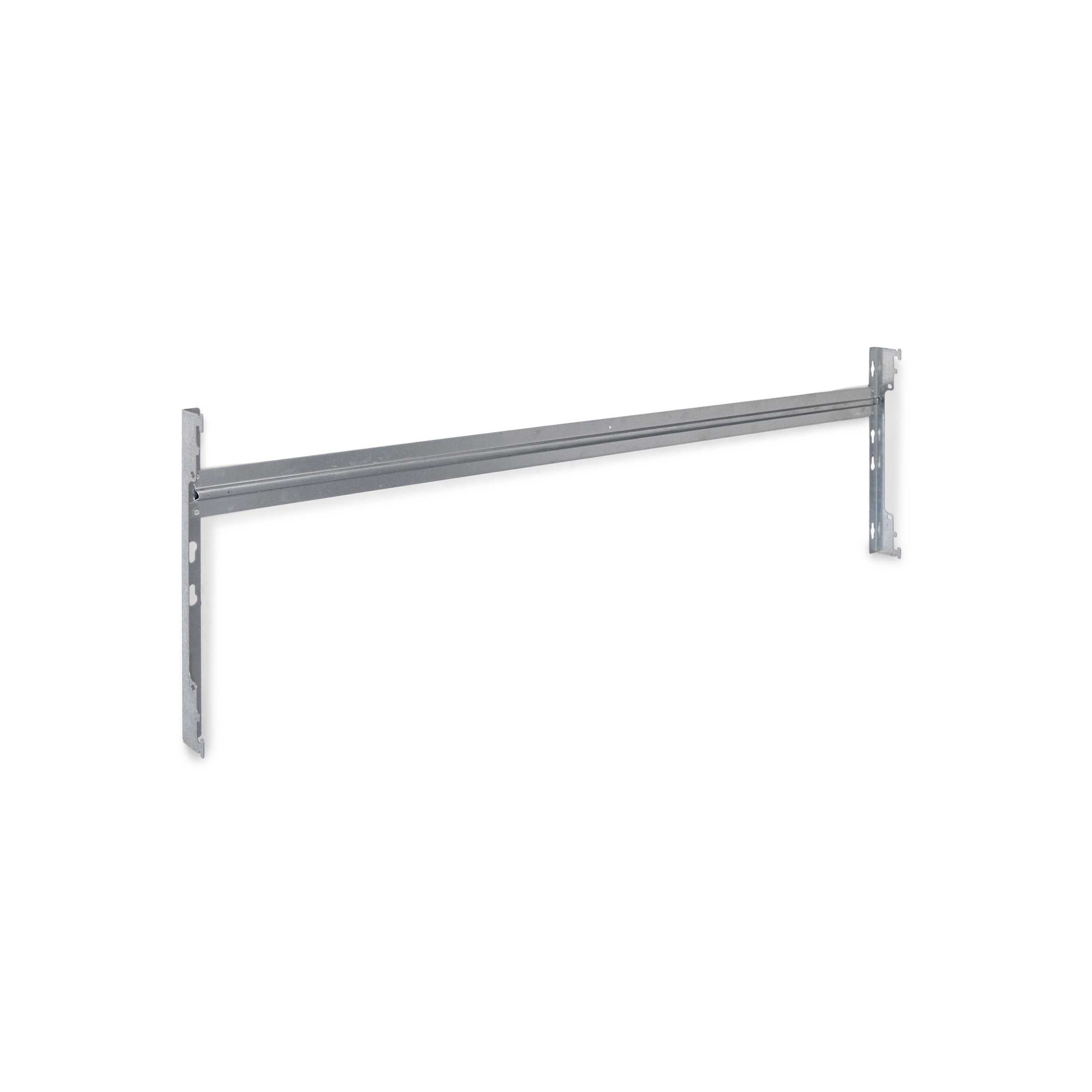 Heater accessory Wall bracket Beta 2000W | EPHBAC5 | 6438100512828 | ENSTO
