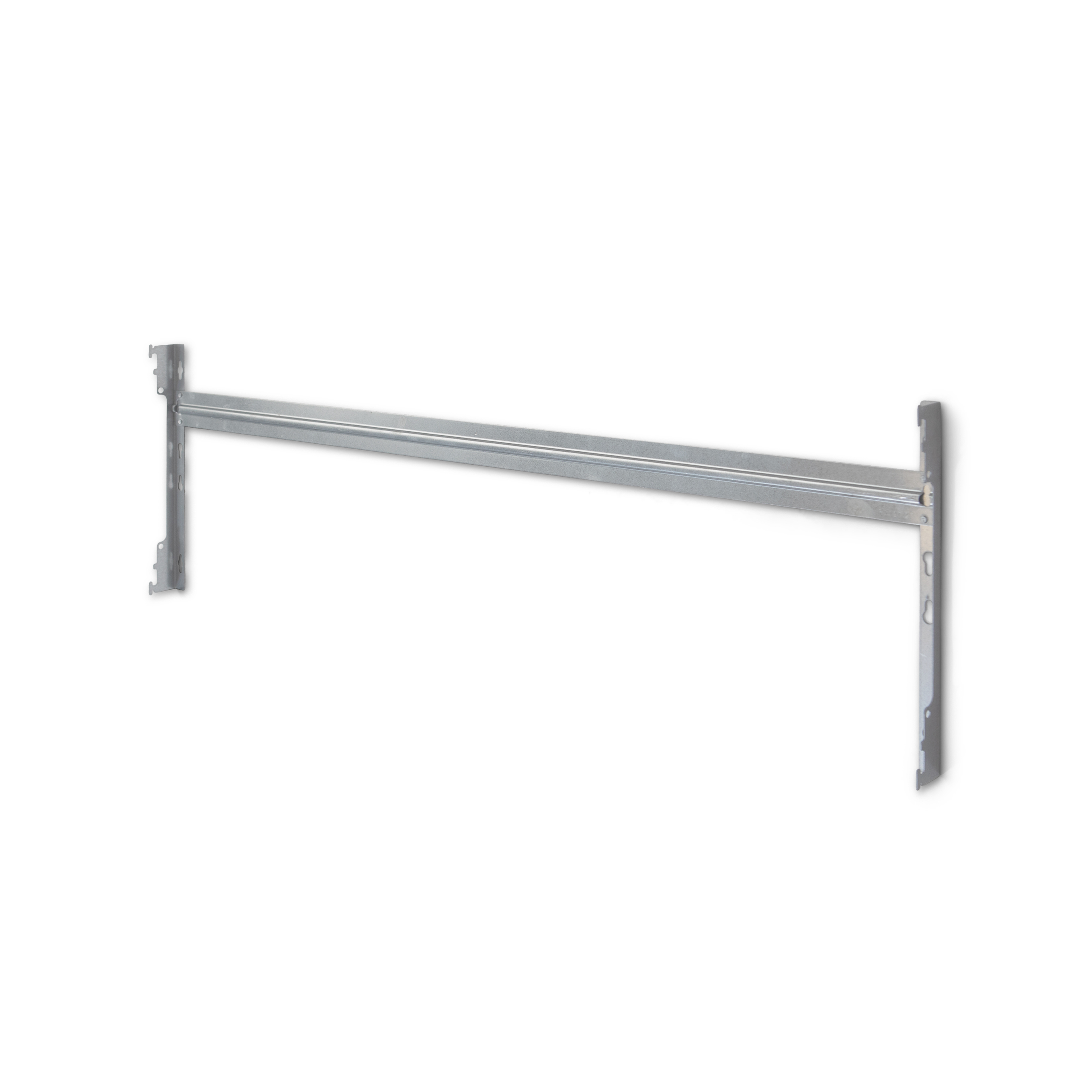 Heater accessory Wall bracket Beta 2000W | EPHBAC5 | 6438100512828 | ENSTO