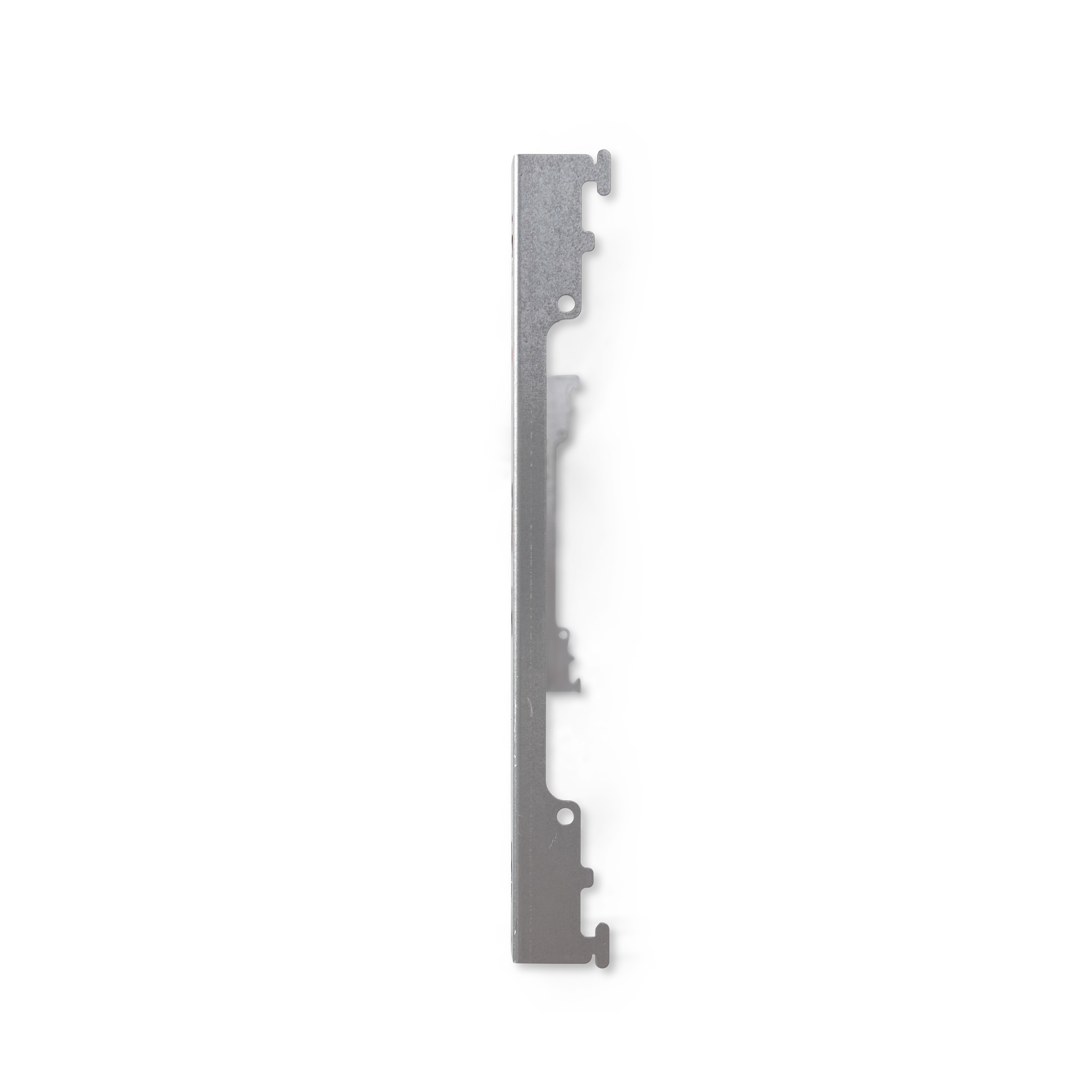 Heater accessory Wall bracket Beta 2000W | EPHBAC5 | 6438100512828 | ENSTO
