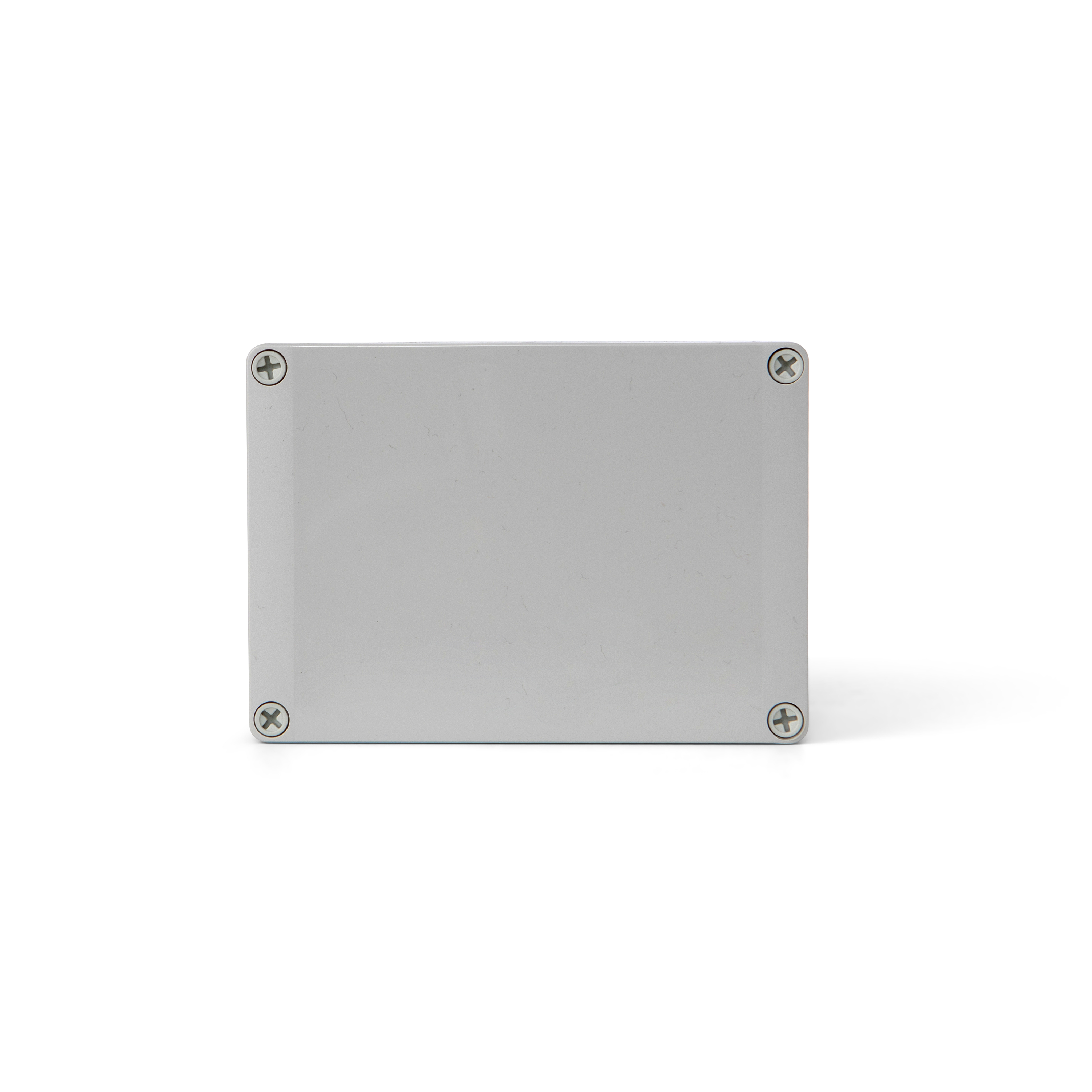 Kapsling PC Storlek 125 x 175 x 85 mm | SPCP131809HG.U | 6438100497316 ...