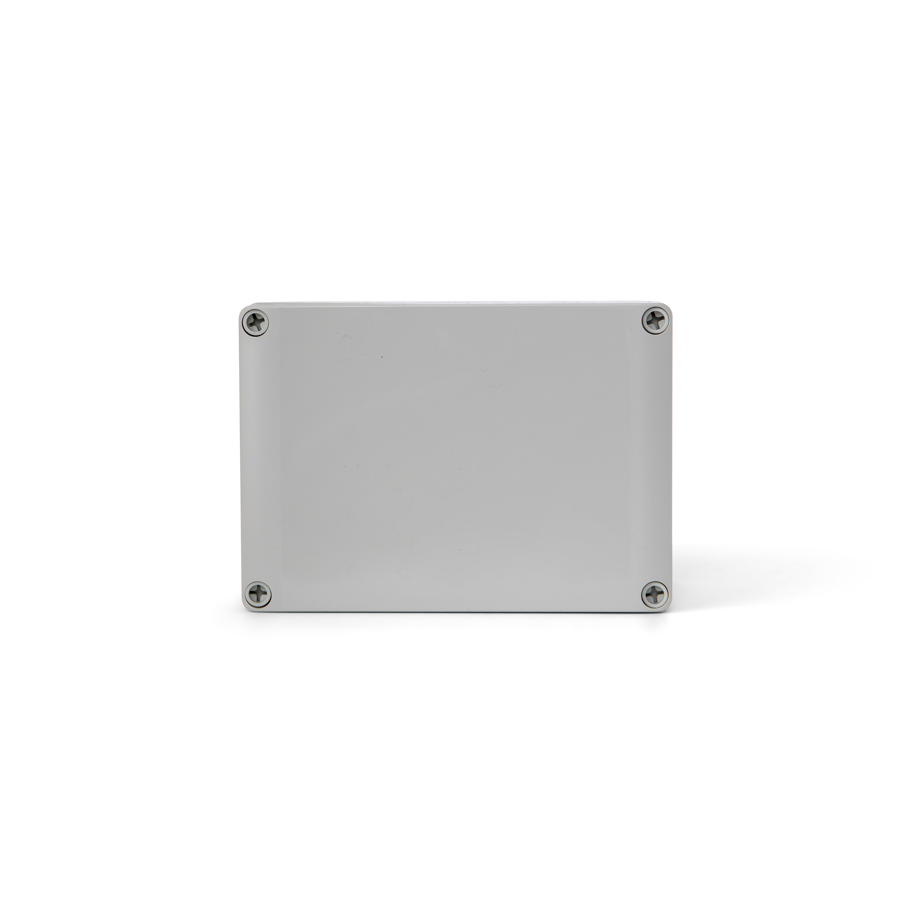 Kapsling PC Storlek 125 x 175 x 100 mm | SPCP131810HG.U | 6438100497385 ...