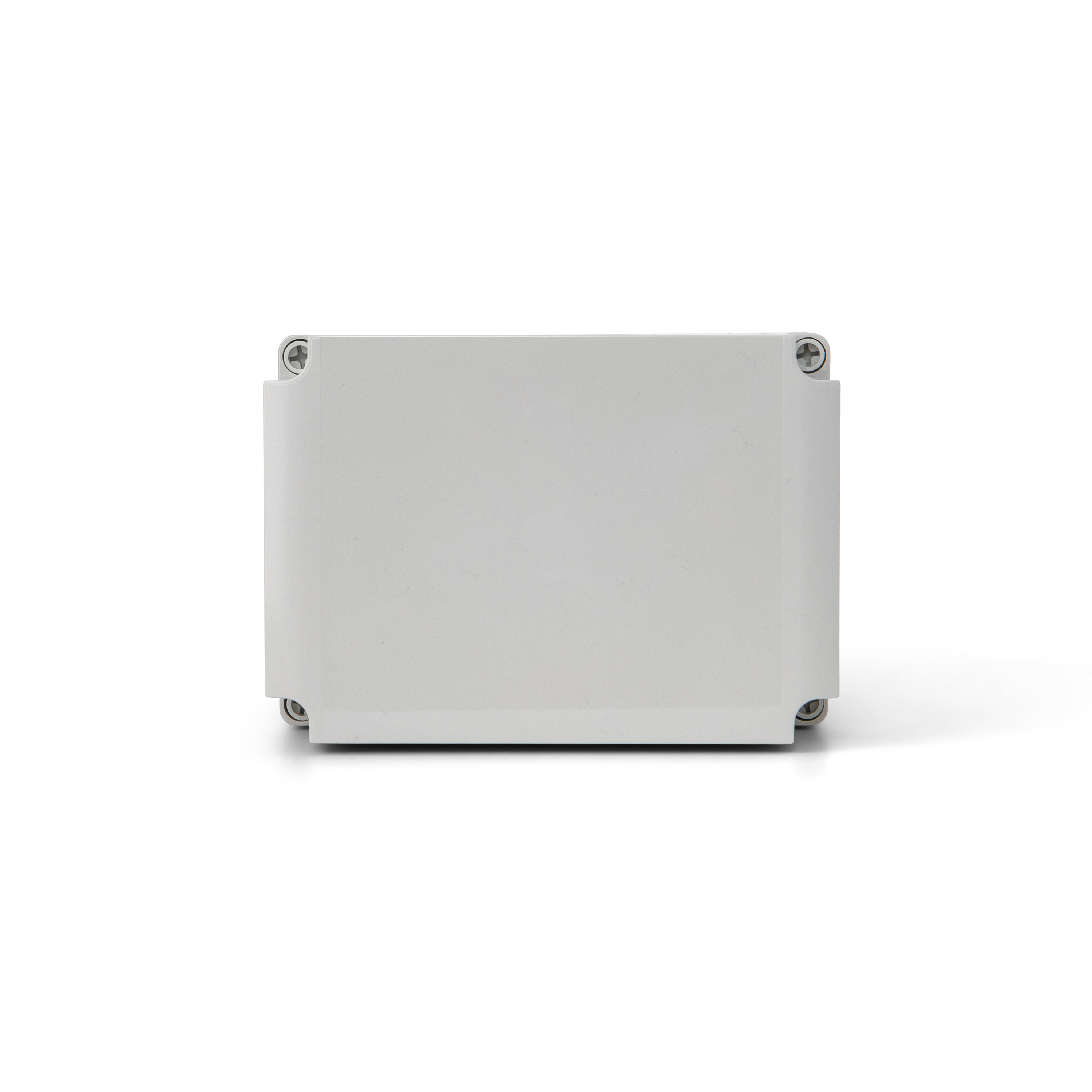 Kapsling PC Storlek 125 x 175 x 150 mm | SPCP131815HG.U | 6438100497361 ...