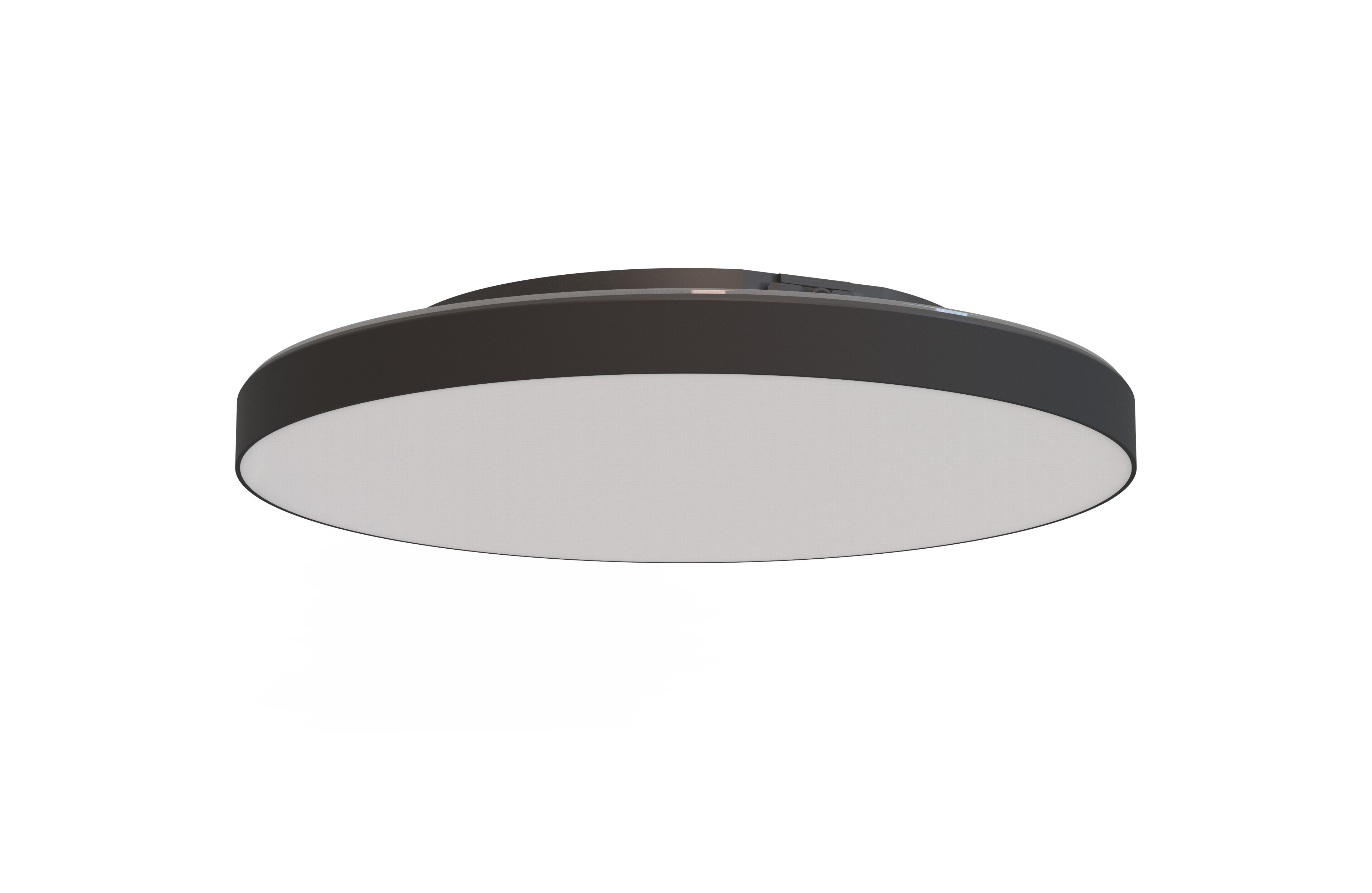 TAIKA IP40 BL 20W 827/830/840 | TA350.2300BL/DW | ENSTO