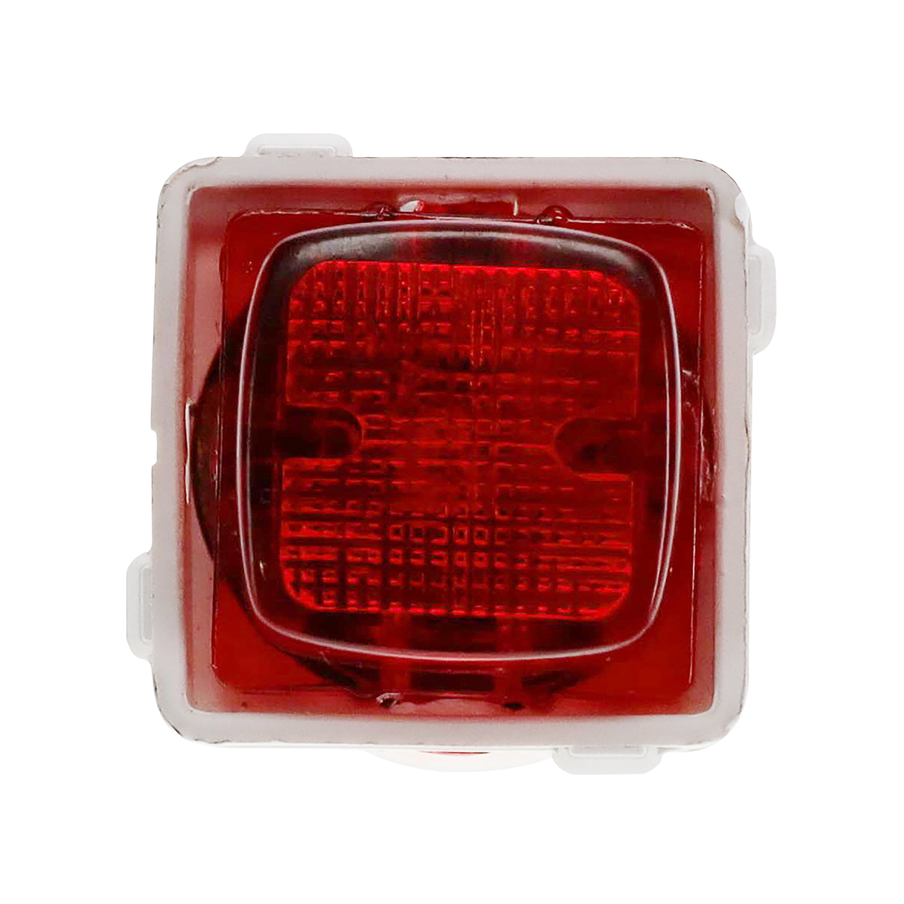 HPM 5A Normally Open Non Latching with Independently Connected LED Low ...