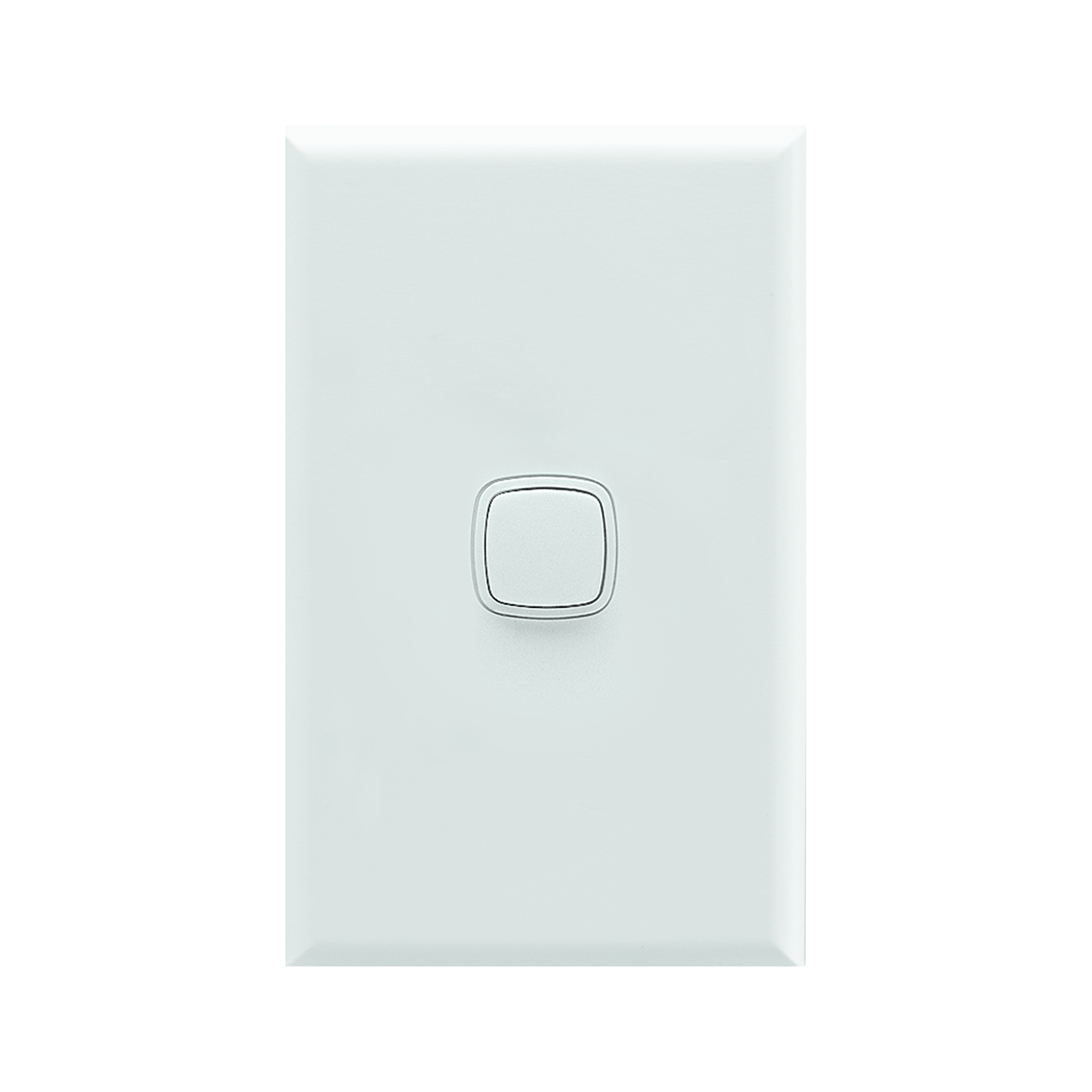 HPM Excel 3 Wire 2400VA NC Contacts Push Start / Stop Vertical Time ...