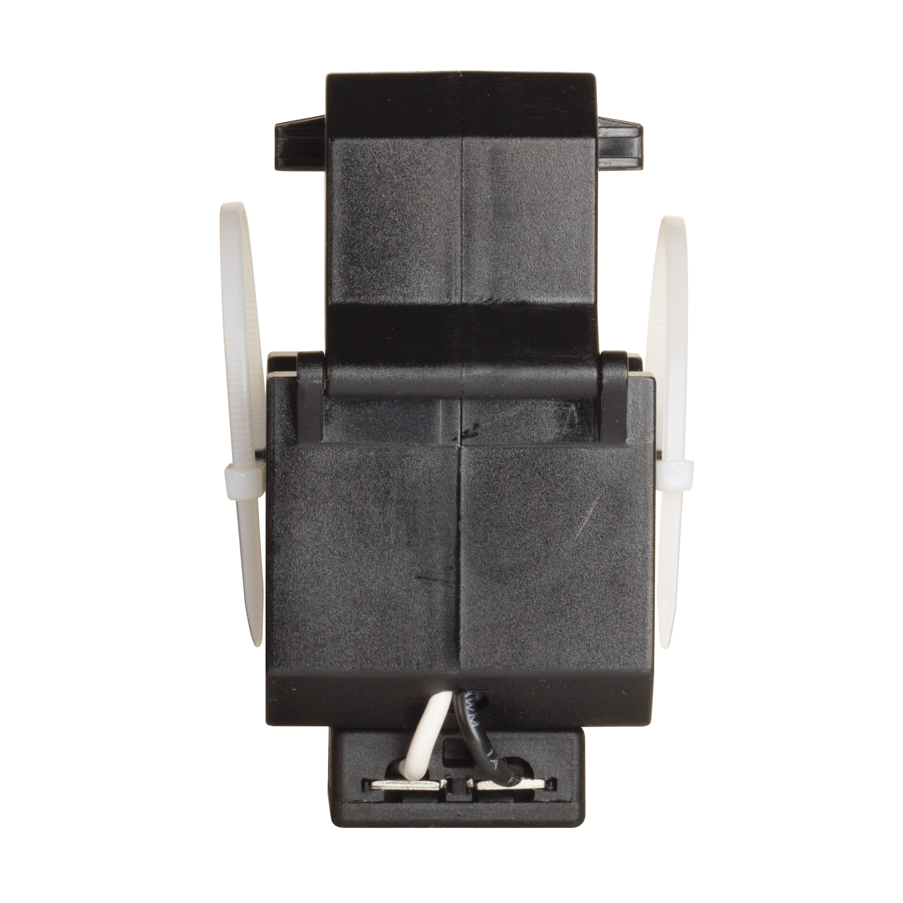 30204056 Mini Transformateur de courant monophasé ouvrant type TRAMS ...