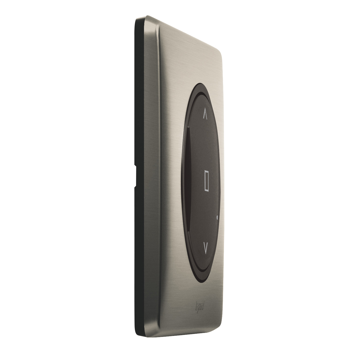 Roller shutter wireless switch Celiane with Netatmo | 064897 ...