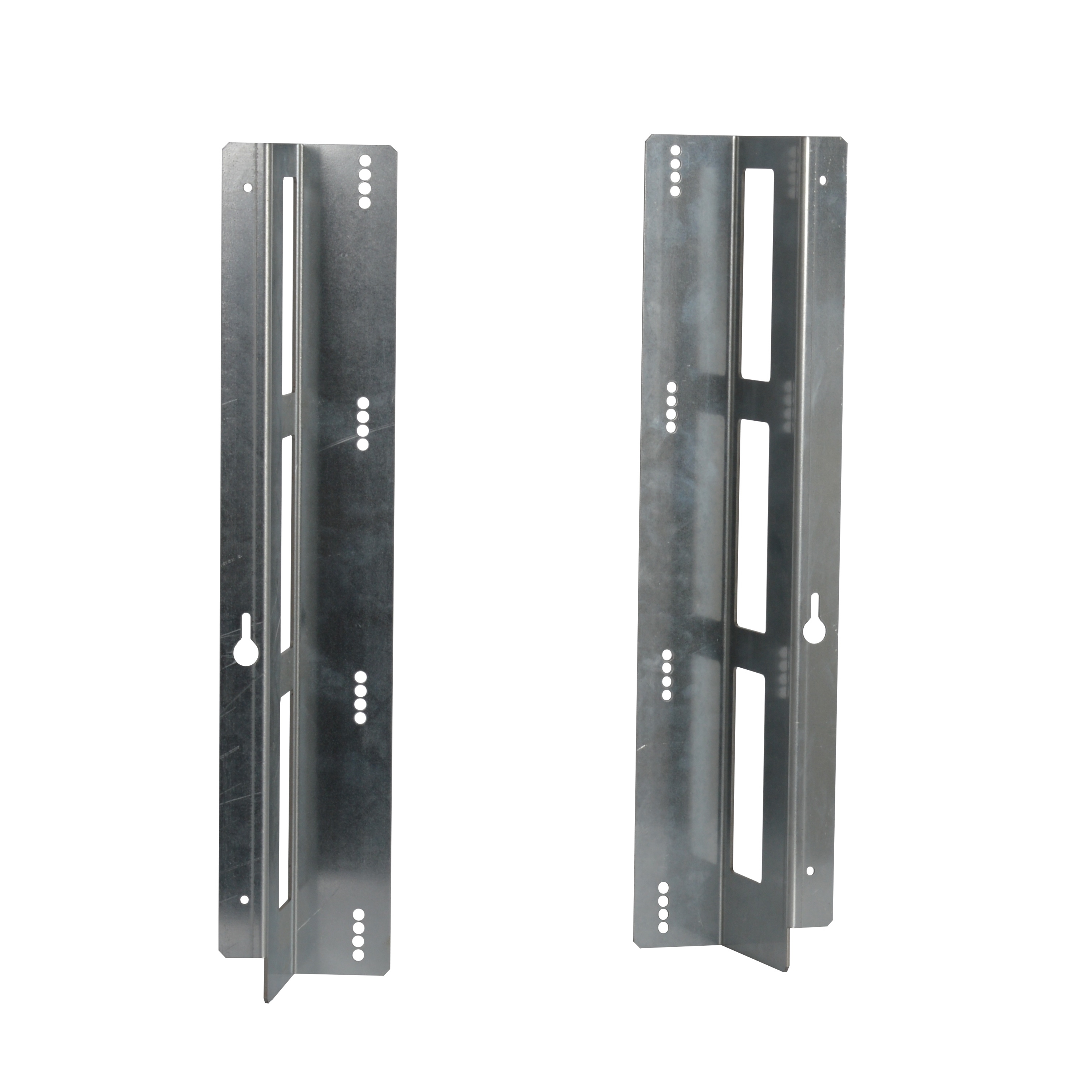 Support busbar montage vertical SPX | 339250 | 3414970907448 | Legrand