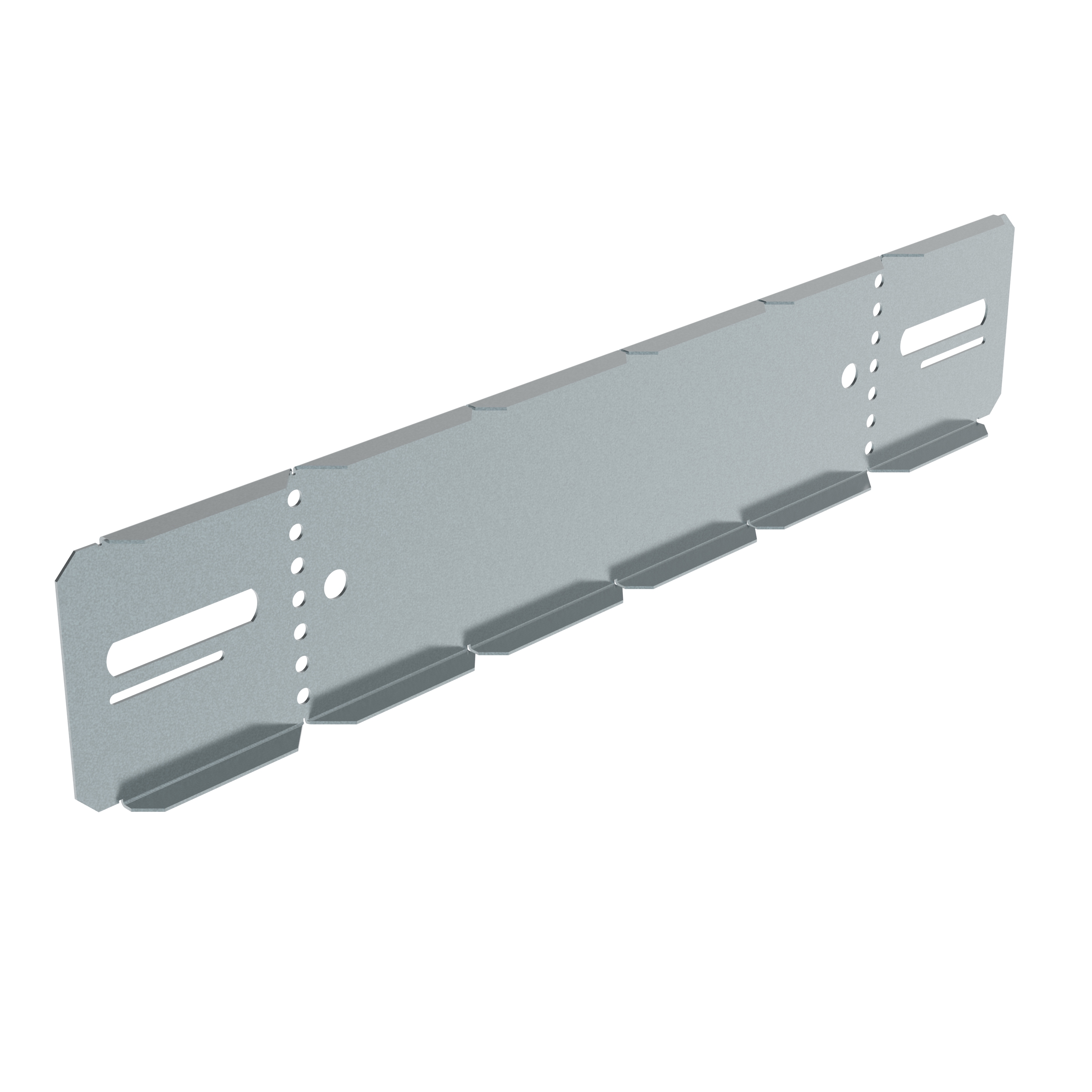 Embout P31+ H60 L150 ZM | VG485030 | 3414972028622 | Legrand