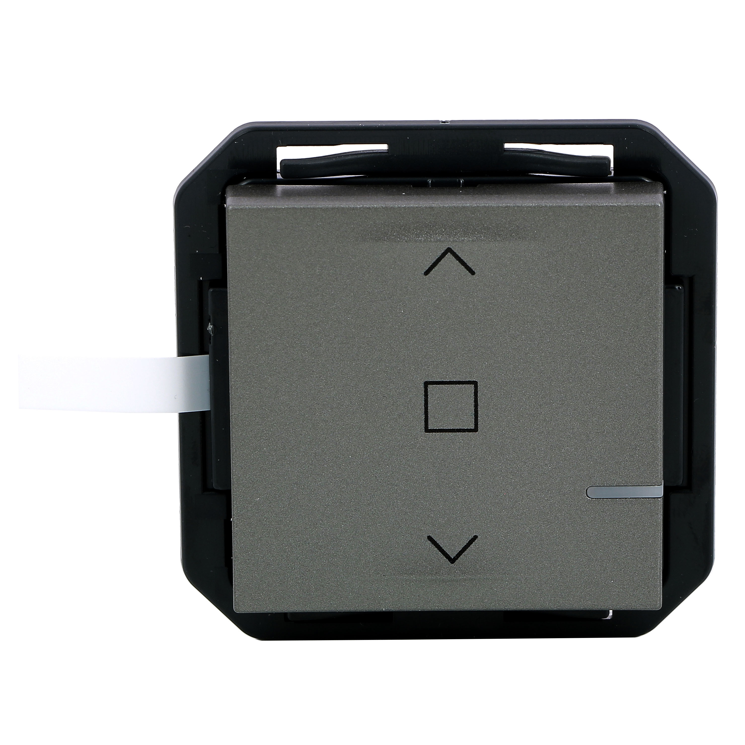 Roller shutter wireless switch Arteor with Netatmo | 574282 | 3414971757172 | Legrand