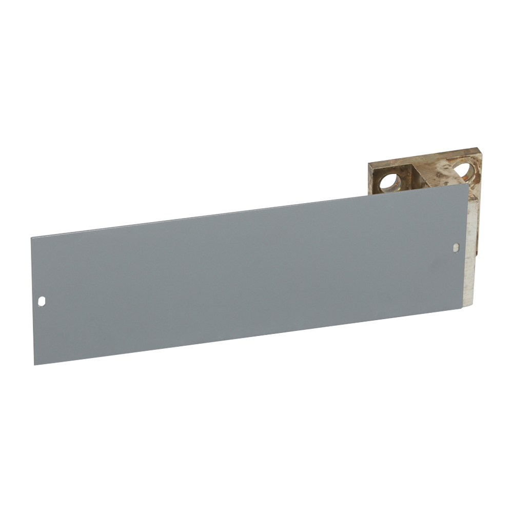 Support plates for Arteor or Mosaic mechanism - 77mm - Blank | 689662 ...