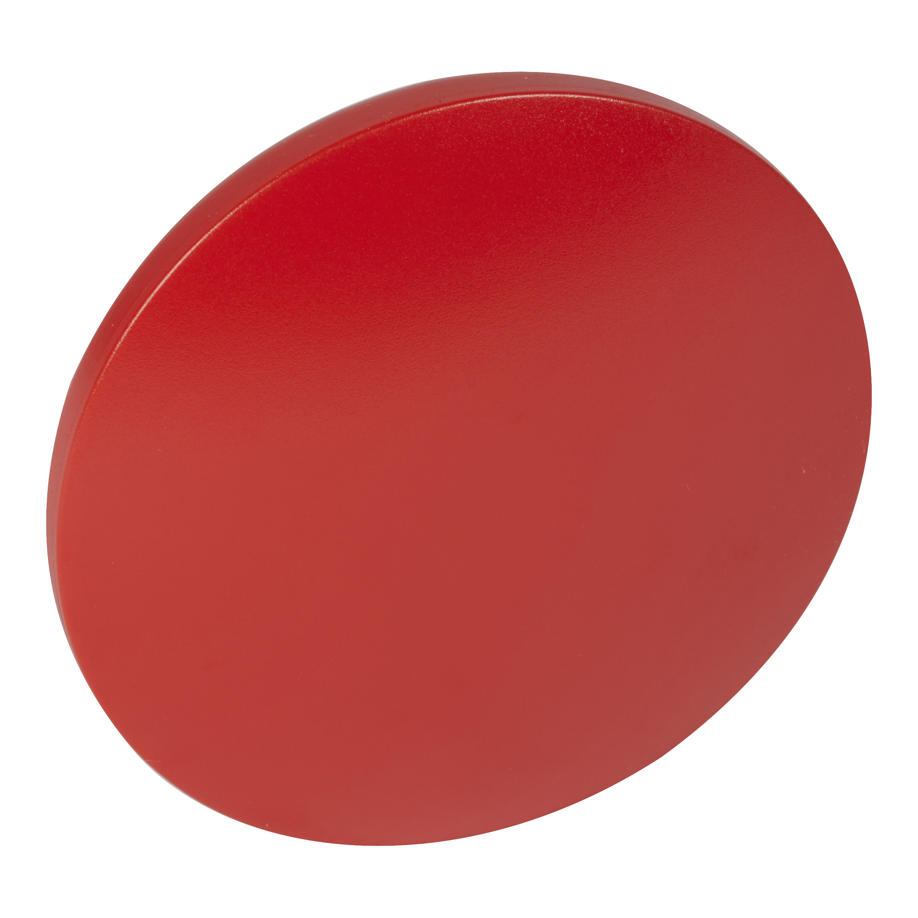 BACO Push Button - Push Button Mushroom Head Ø70mm Spring Return Red ...