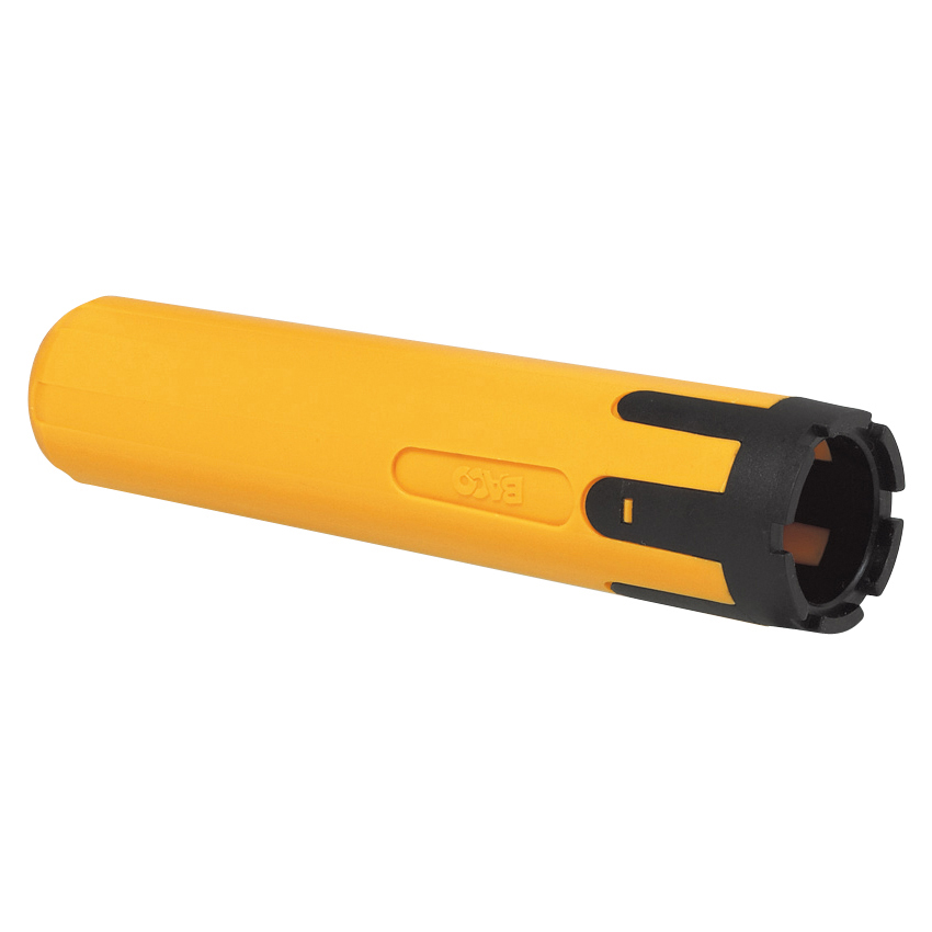 BACO Push Button - Fixing tool for Ø22 mm Range | LWA0234 ...