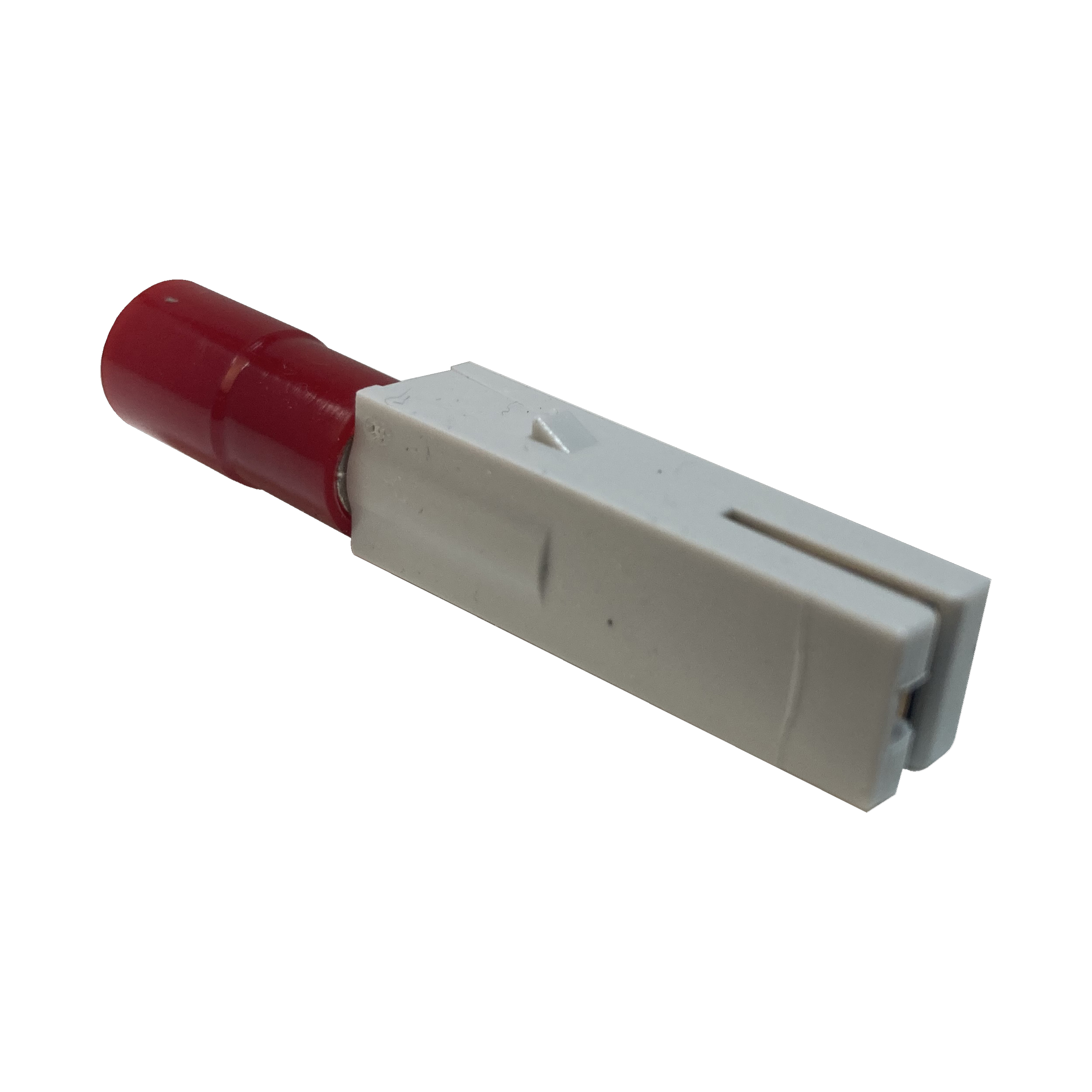 0RR250CS3 Connecteur à sertir pour bloc de distribution Lexiclic pour ...