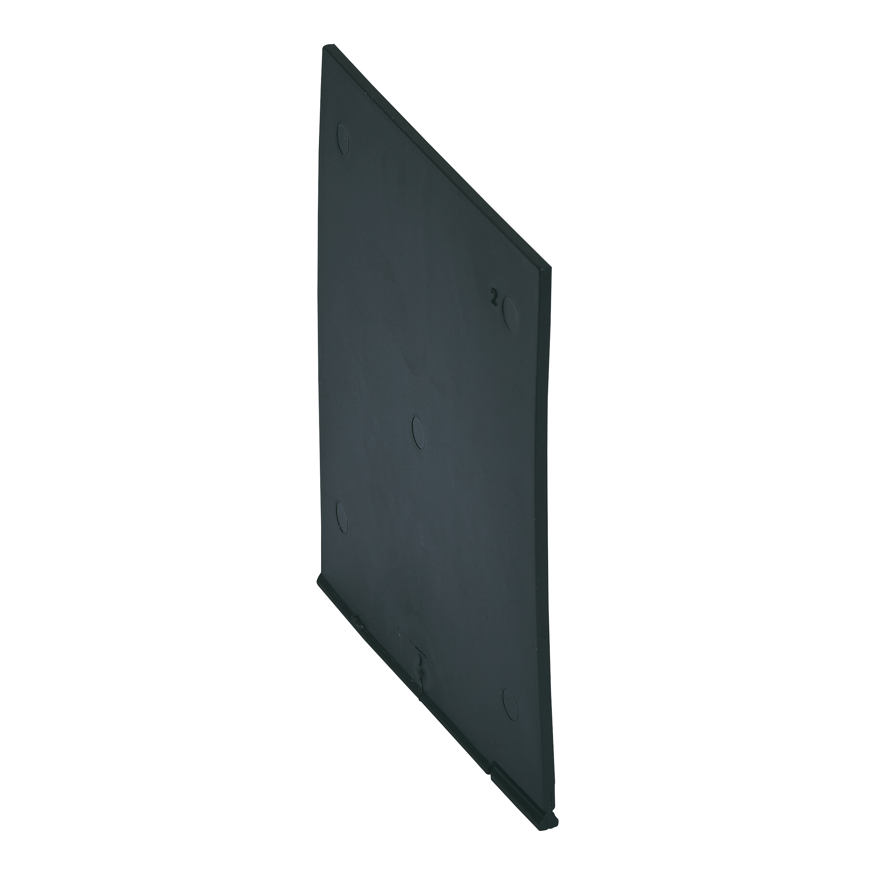 DSX Phase Barriers Frame 2 (320A) 3P | 424242 | 3414971979567 | LEGRAND