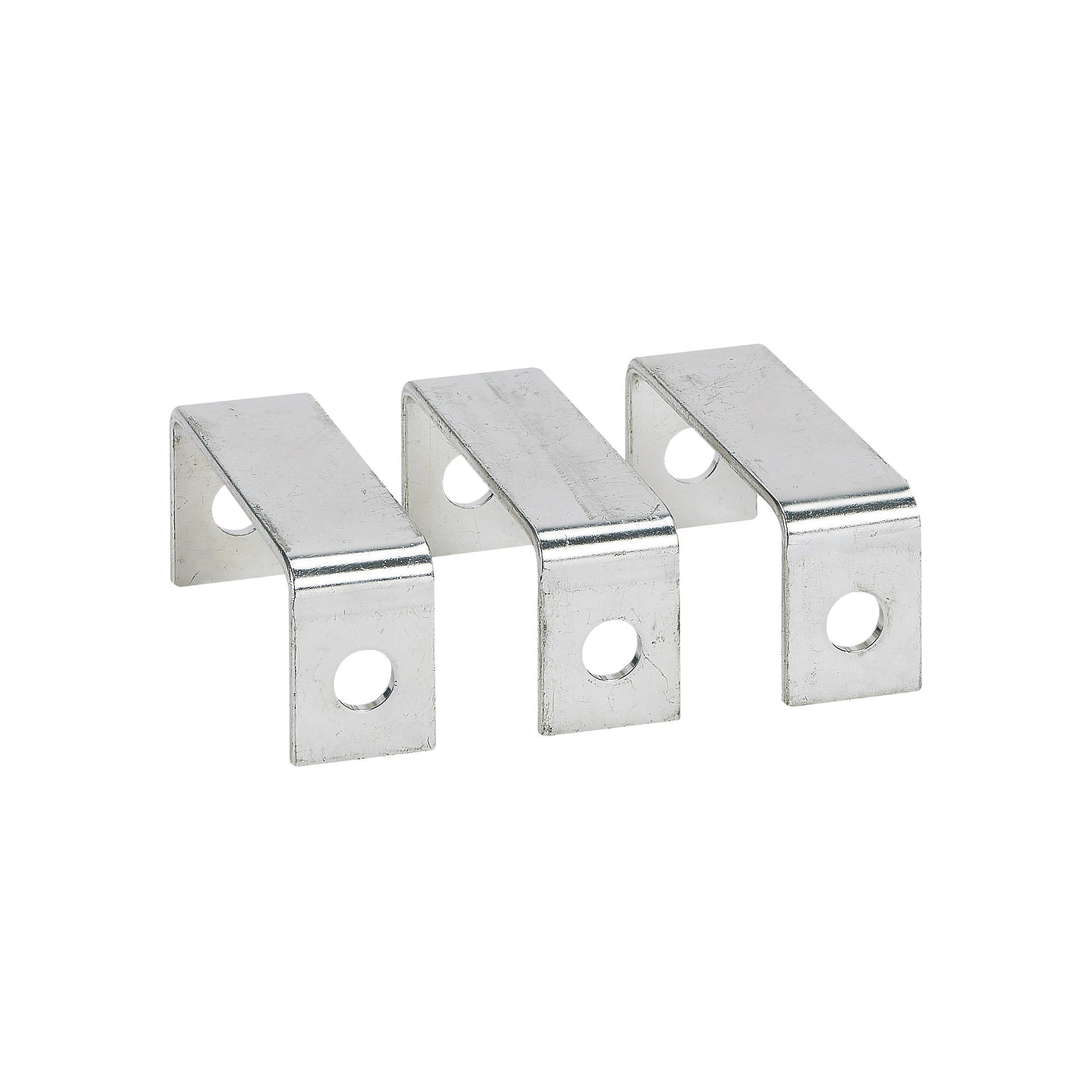 Lot de 3 câbles de pontage pour inverseur de source DSX 3 pôles taille ...