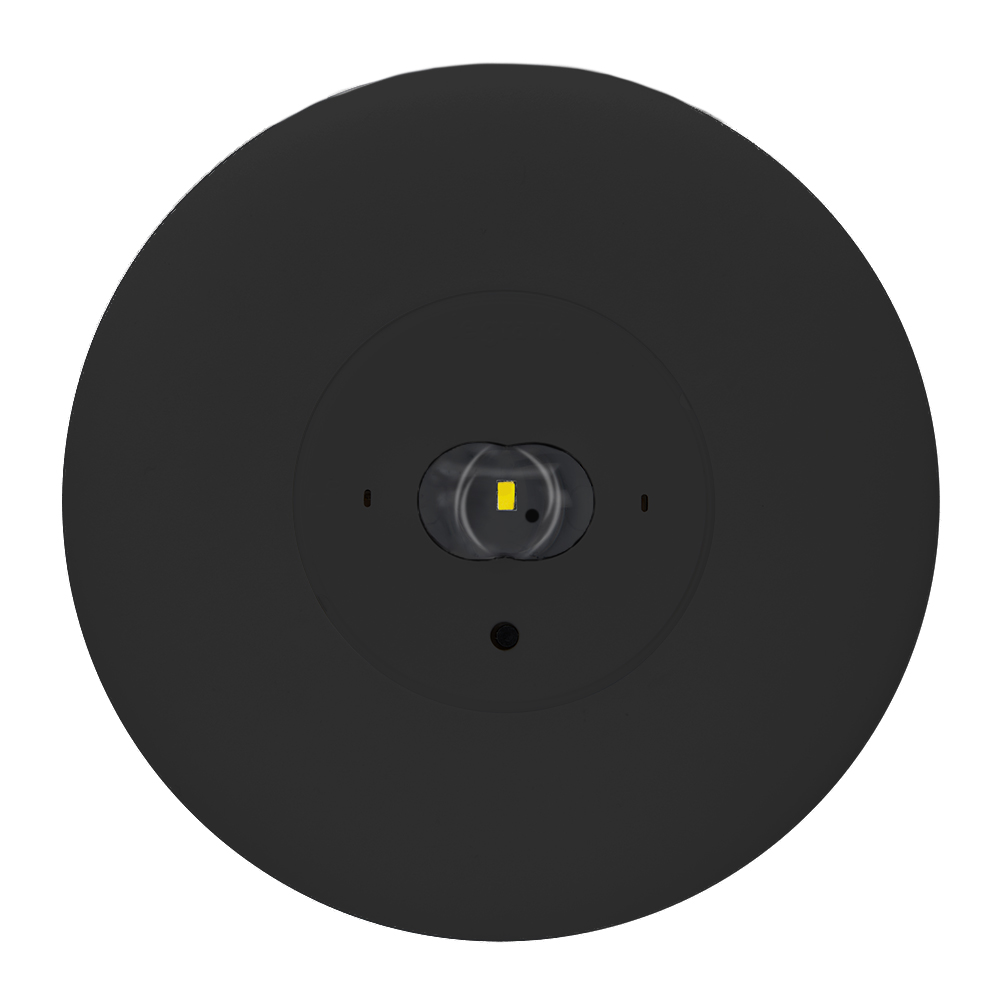 Legrand LED Flex & Plug Galaxy Corridor Satellite Black | 659012LI ...