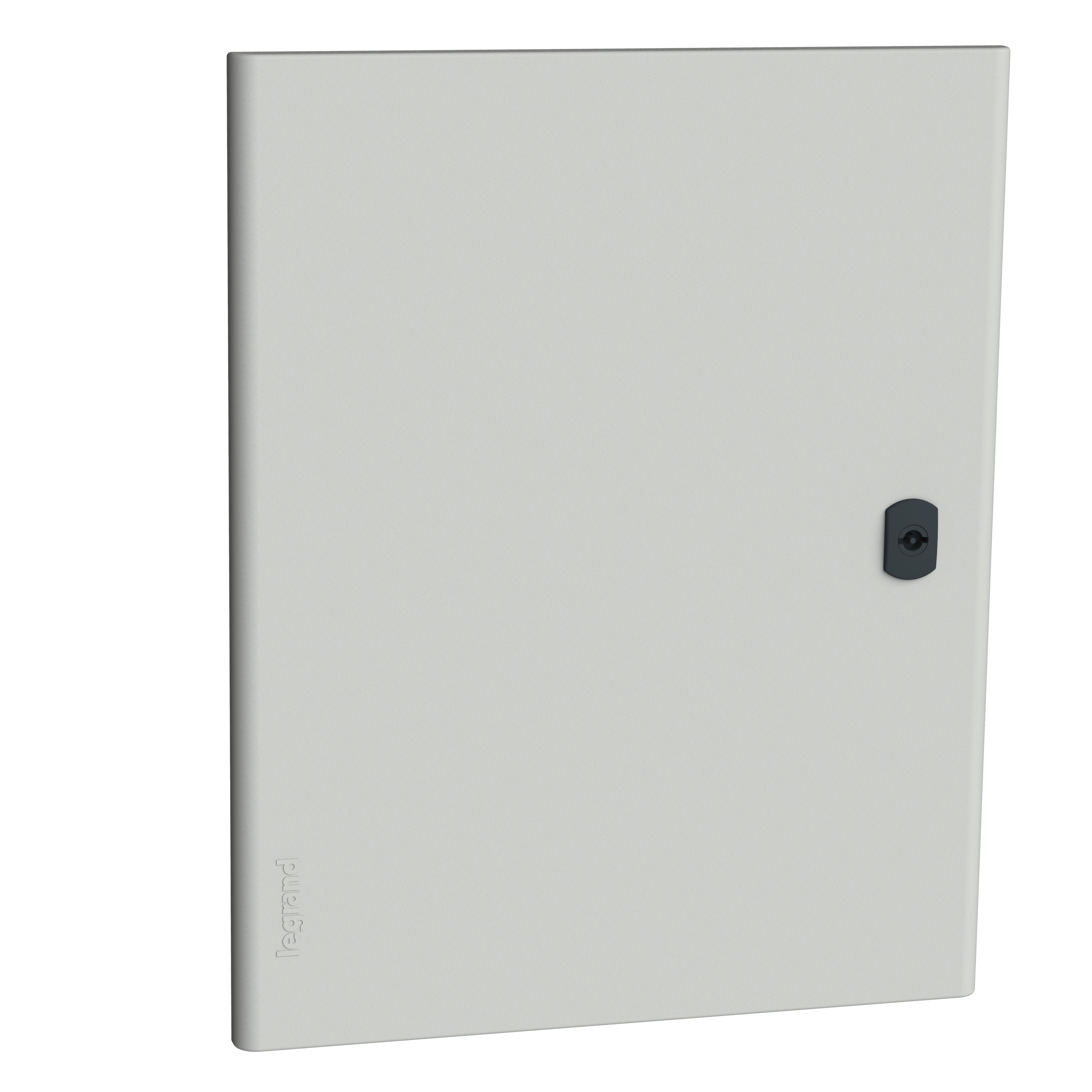 Atlantic door for enclosure 1200x600 mm | 981013 | 3414970785862 | Legrand