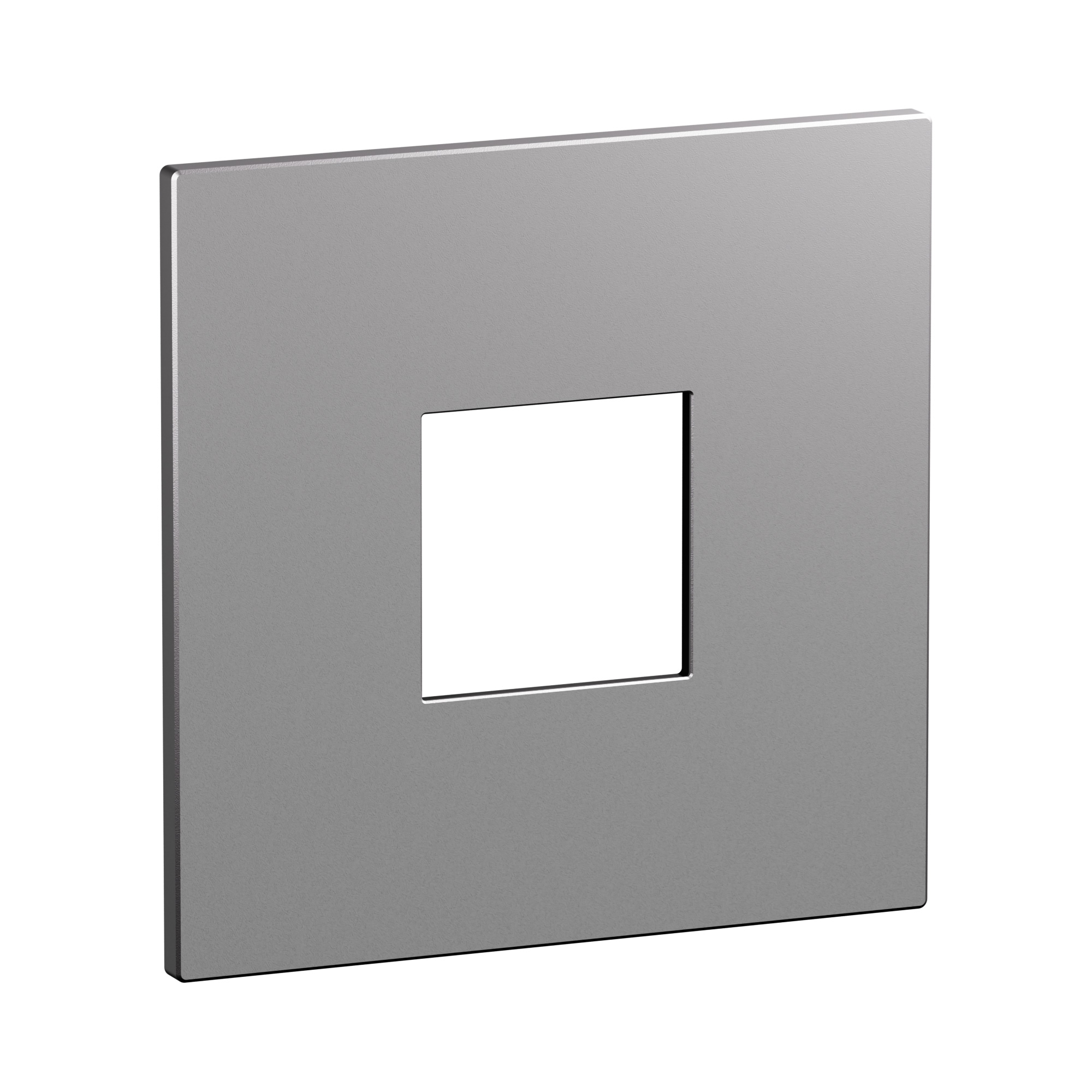 | AC1118SA | 3414972737173 | Legrand