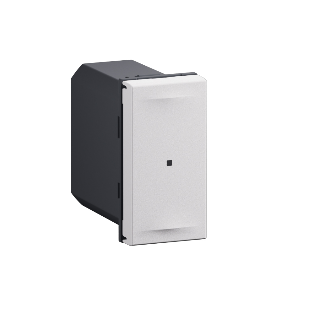 Arteor Advance - Smart Switch 1 module without neutral - 230V 5W to ...