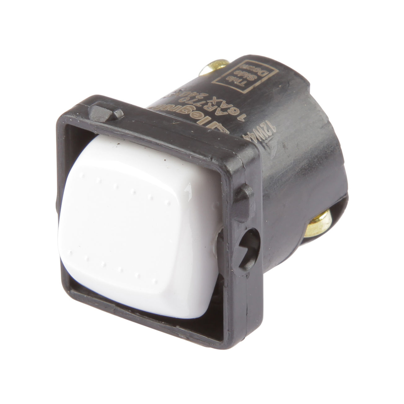 Legrand Arteor 770 Series 16A 250V a.c 1-2 Way Rocker Switch Mechanism ...