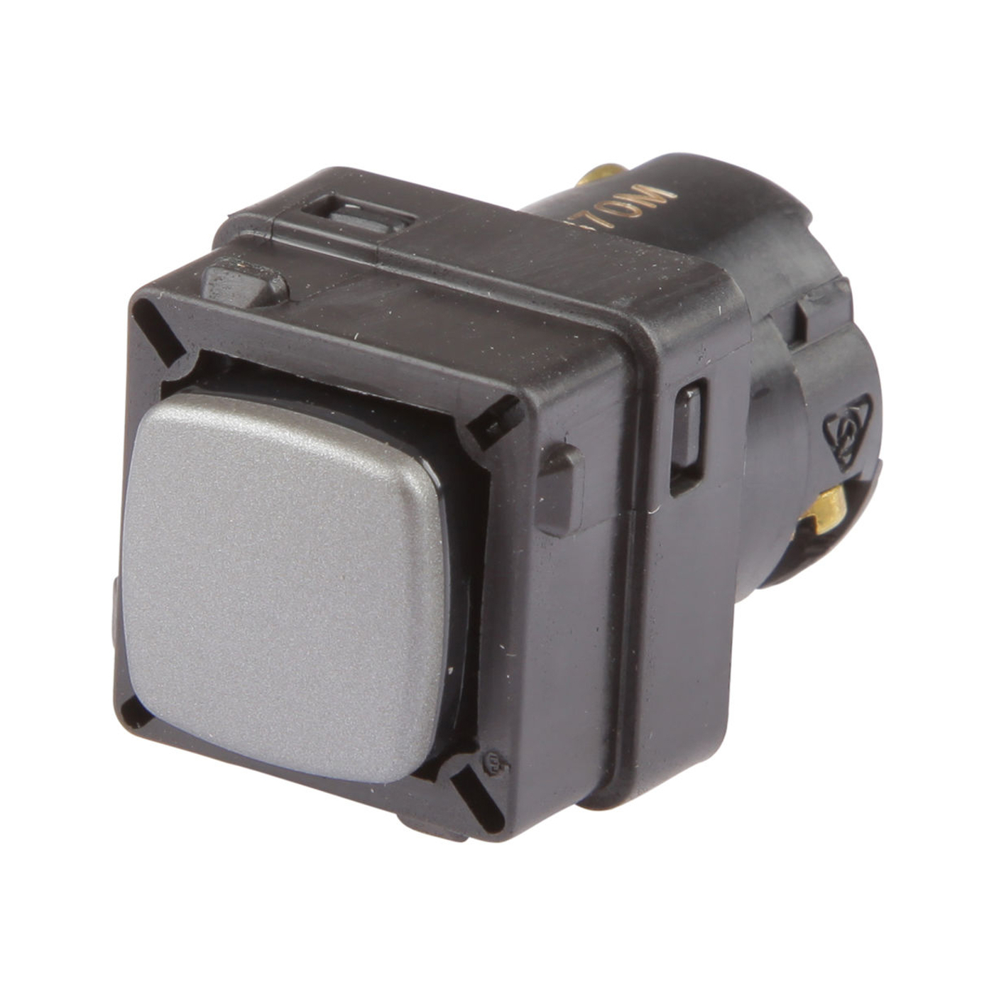 Legrand Arteor 770 Series 10A 250V a.c 2 Way Push Button Switch ...