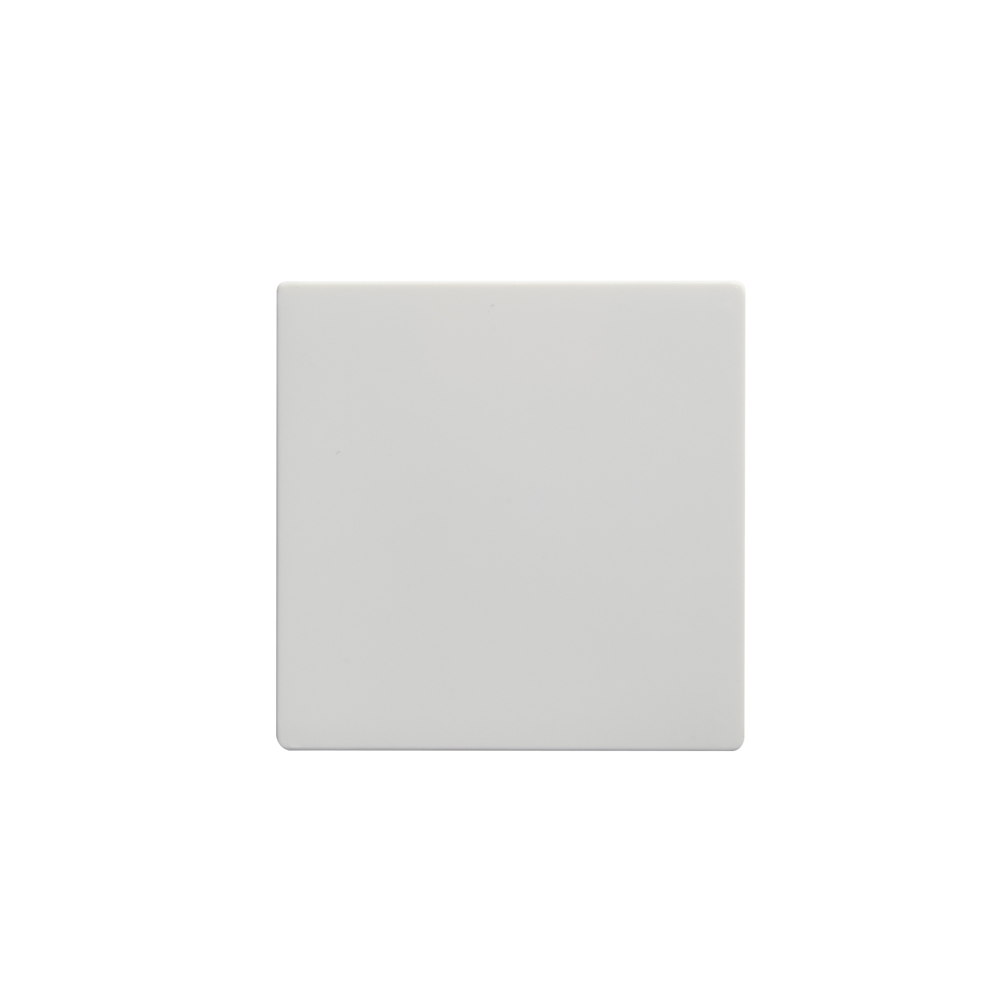 Legrand Como Blank Insert Mechanism White | CM910MBLANKWE ...
