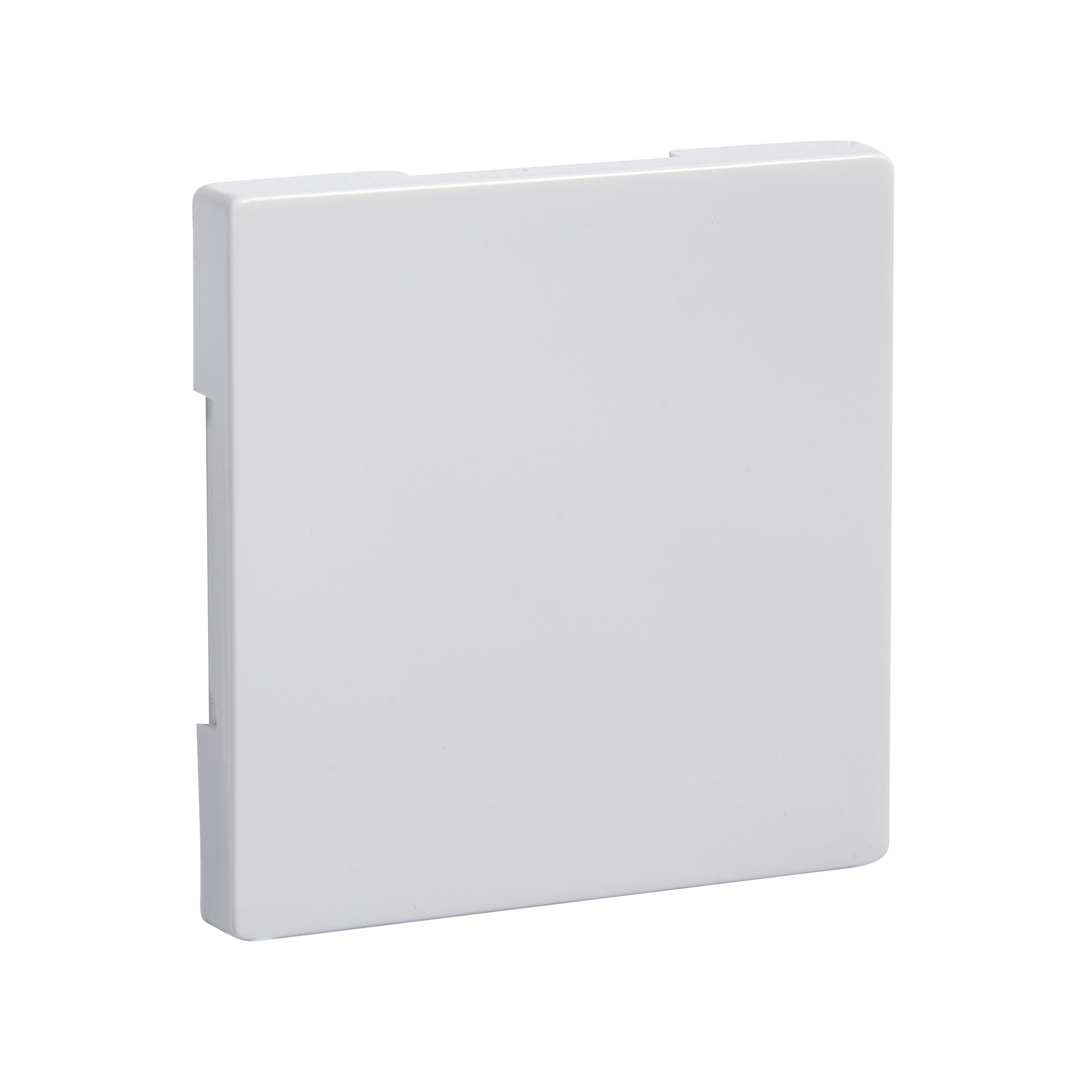 Legrand Como Blank Insert Mechanism White | CM910MBLANKWE ...