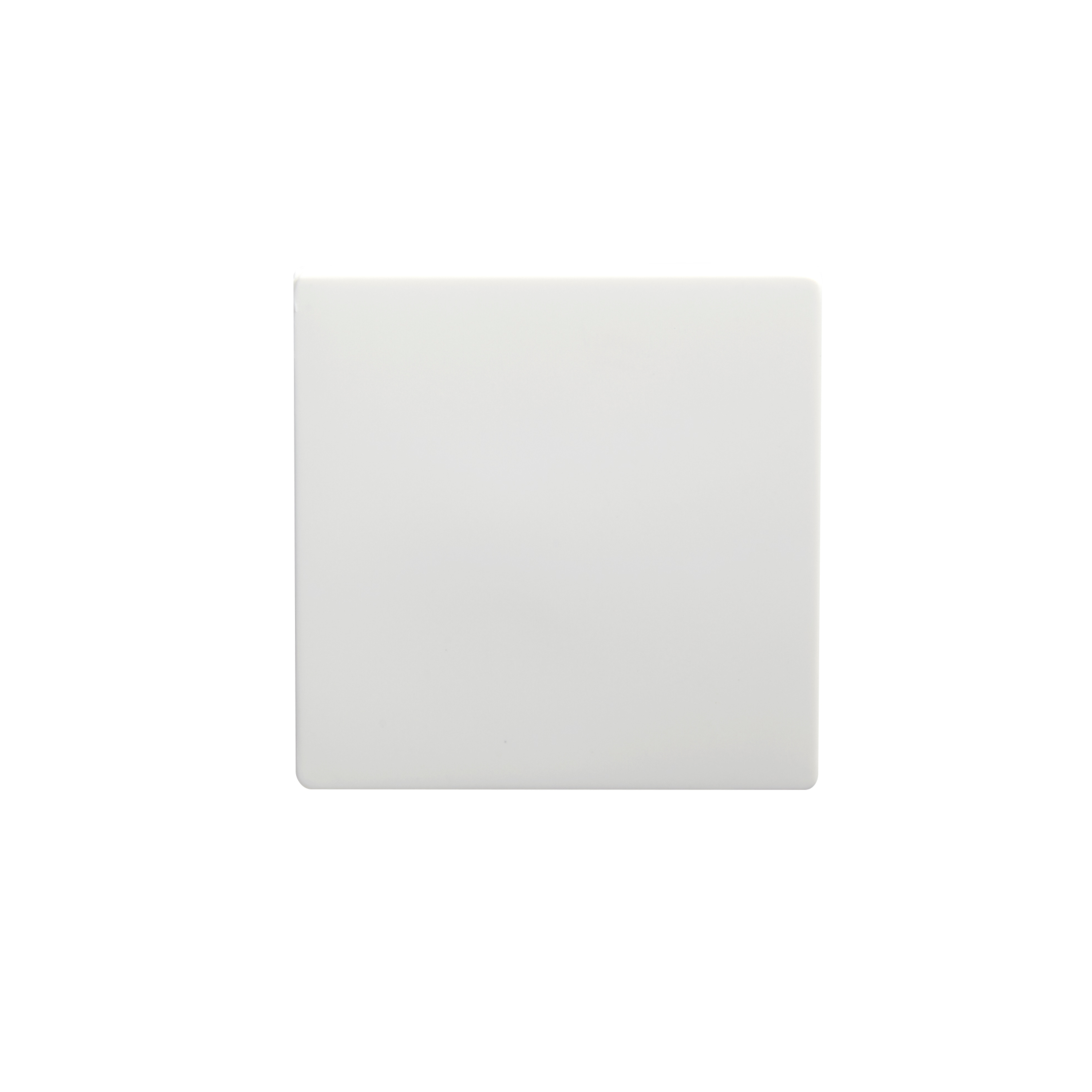 Legrand Como 10A Intermediate Switch Mechanism White | CMM910IMWE ...