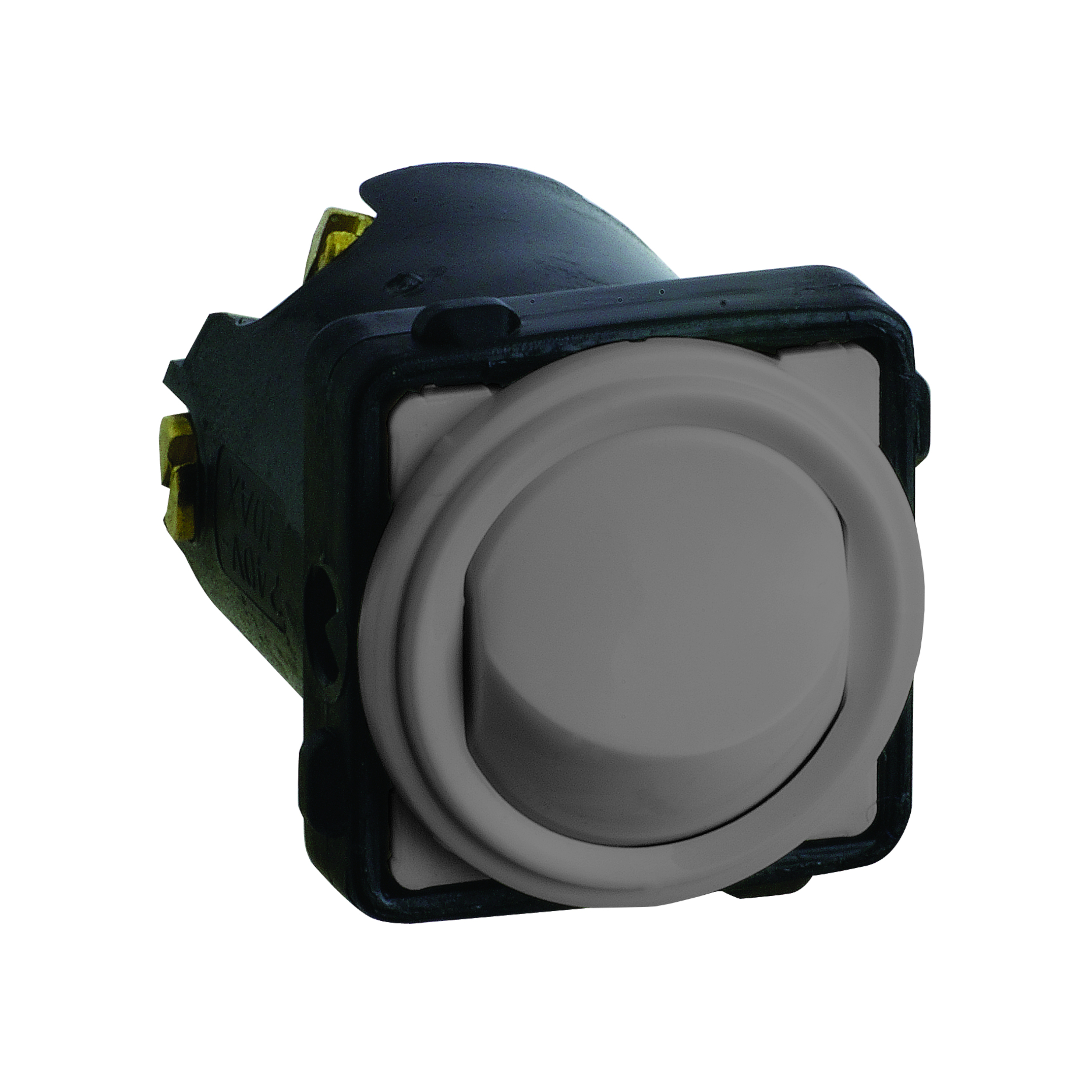 Excel Life 16A Single Pole Double Throw Rocker Switch Mechanism Urban ...