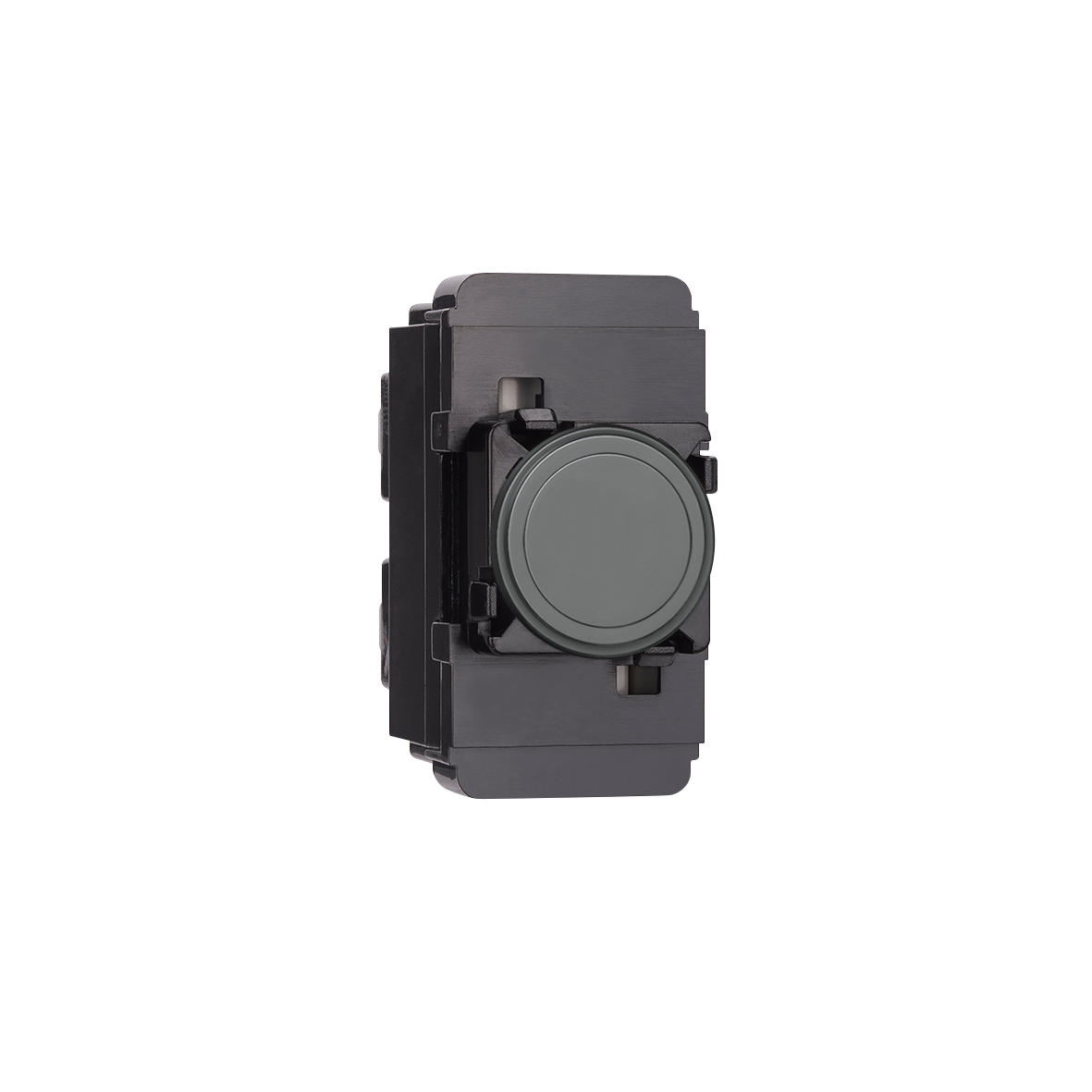 Excel Life 10A Intermediate Push Button Mechanism Urban Grey ...