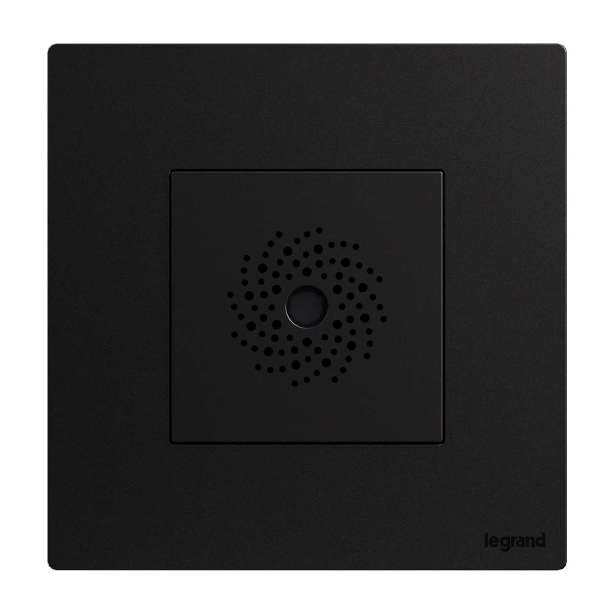Galion Up - Sound and light det 400W w/o n graphite - 240V AC - IP20 ...
