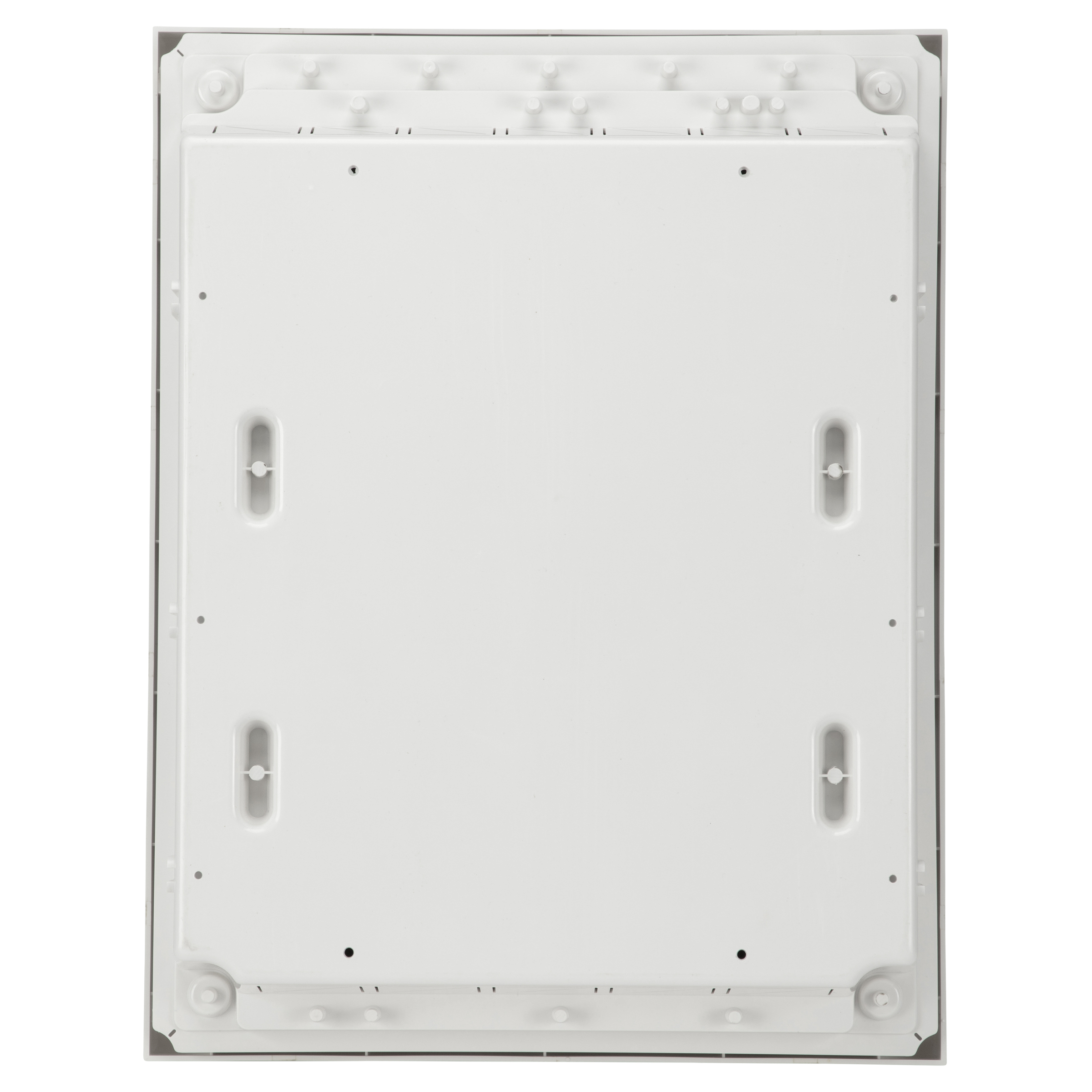 Legrand HL Series 30 Way 100A Flush Mounted Indoor Load Centre | HL30F ...
