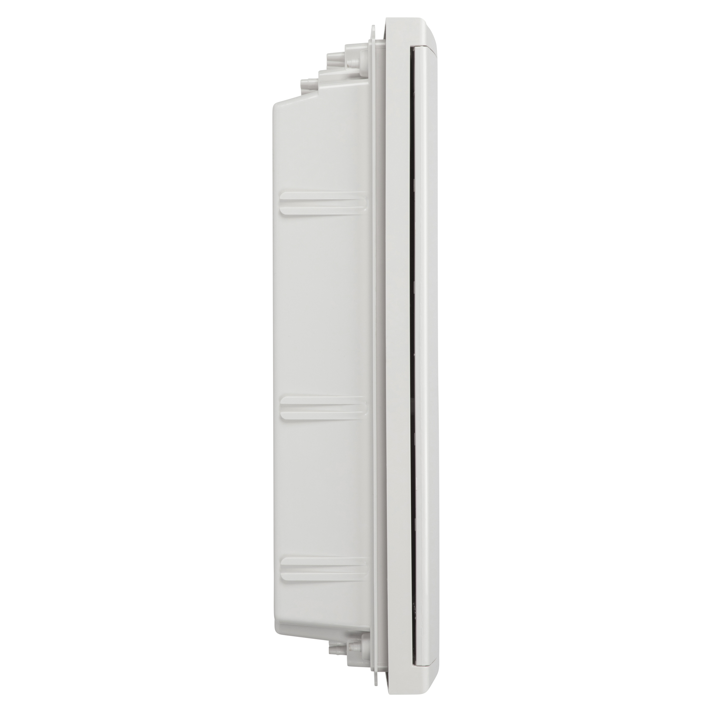 Legrand HL Series 30 Way 100A Flush Mounted Indoor Load Centre | HL30F ...