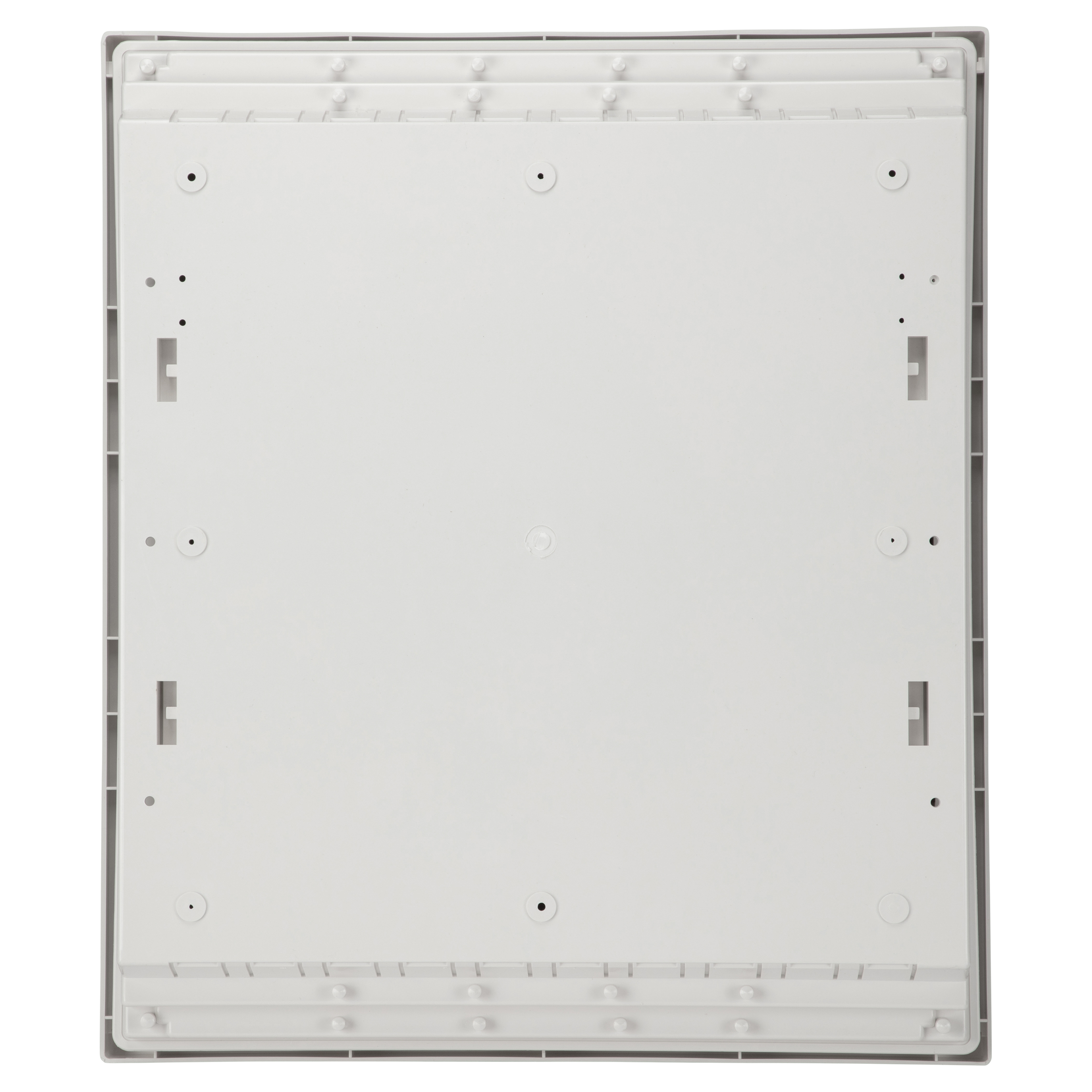Legrand HL Series 40 Way 100A Flush Mounted Indoor Load Centre | HL40F ...